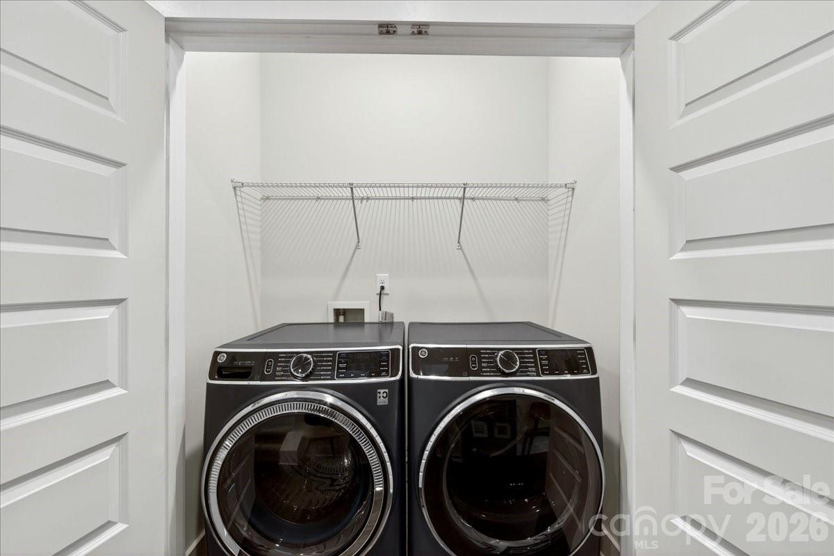 Photo 33 of 4136 Castleton Road, Charlotte, NC