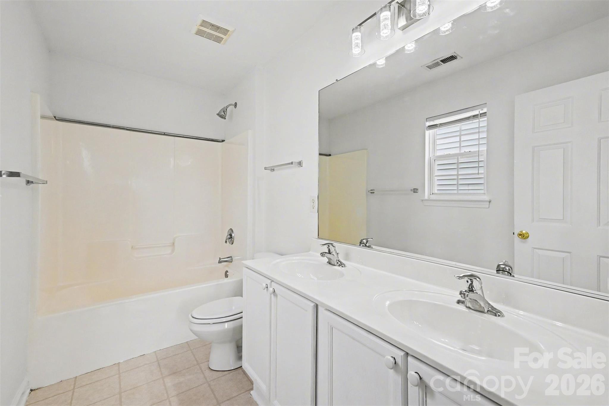 Photo 23 of 5041 Prosperity Ridge Road, Charlotte, NC