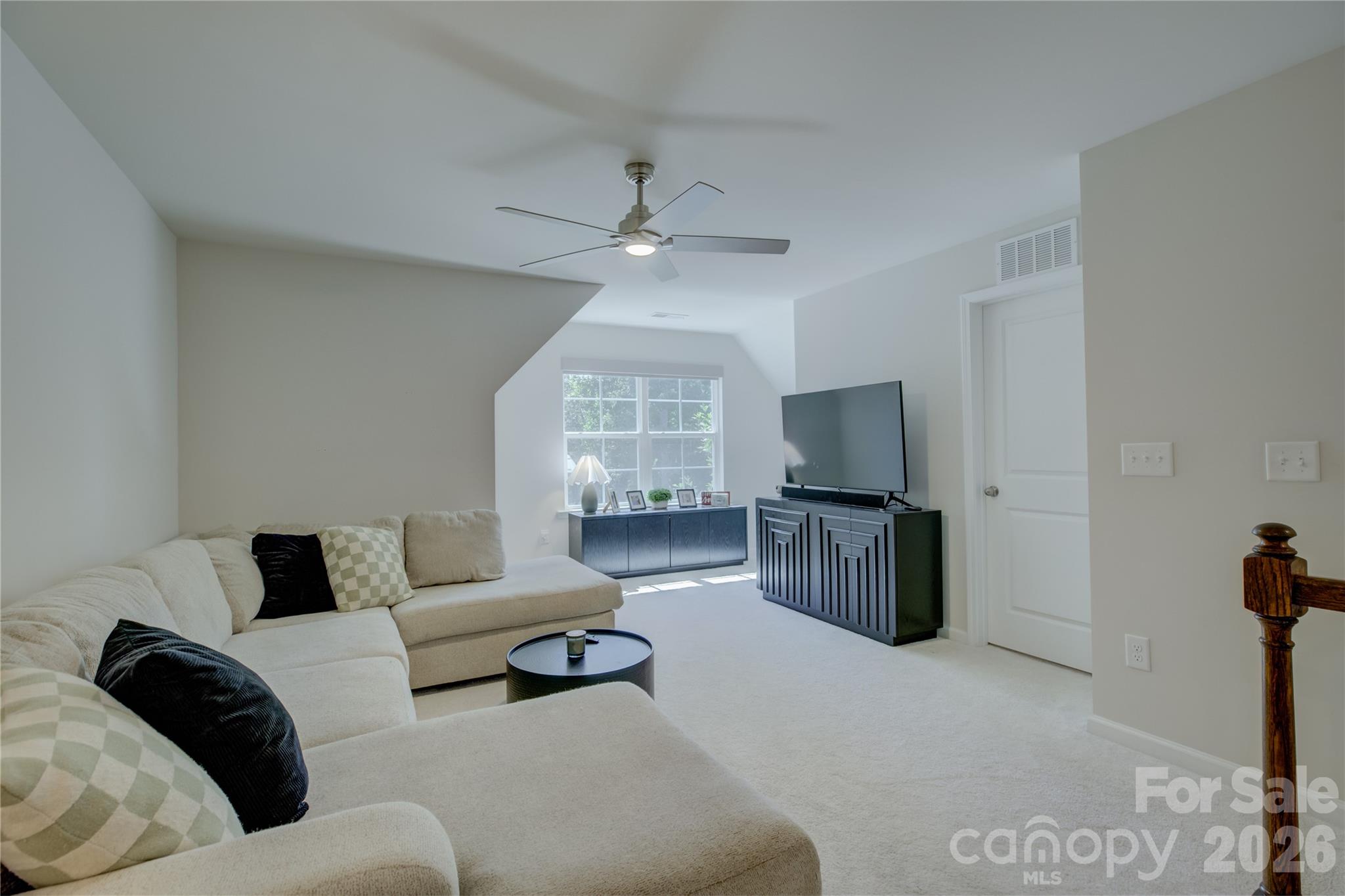 Photo 19 of 17812 New Mark Avenue, Charlotte, NC