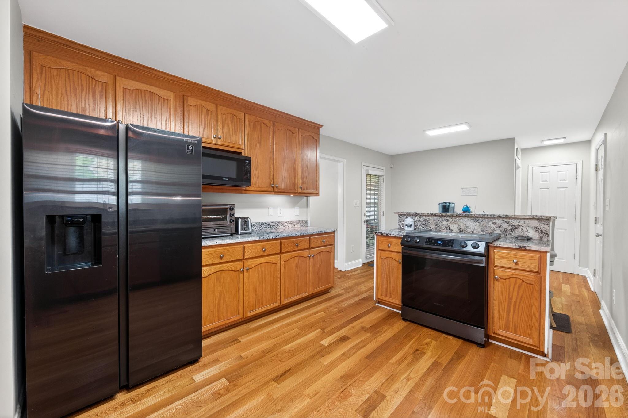 208 Deerfield Drive, Mount Holly, NC - photo 15 of 42