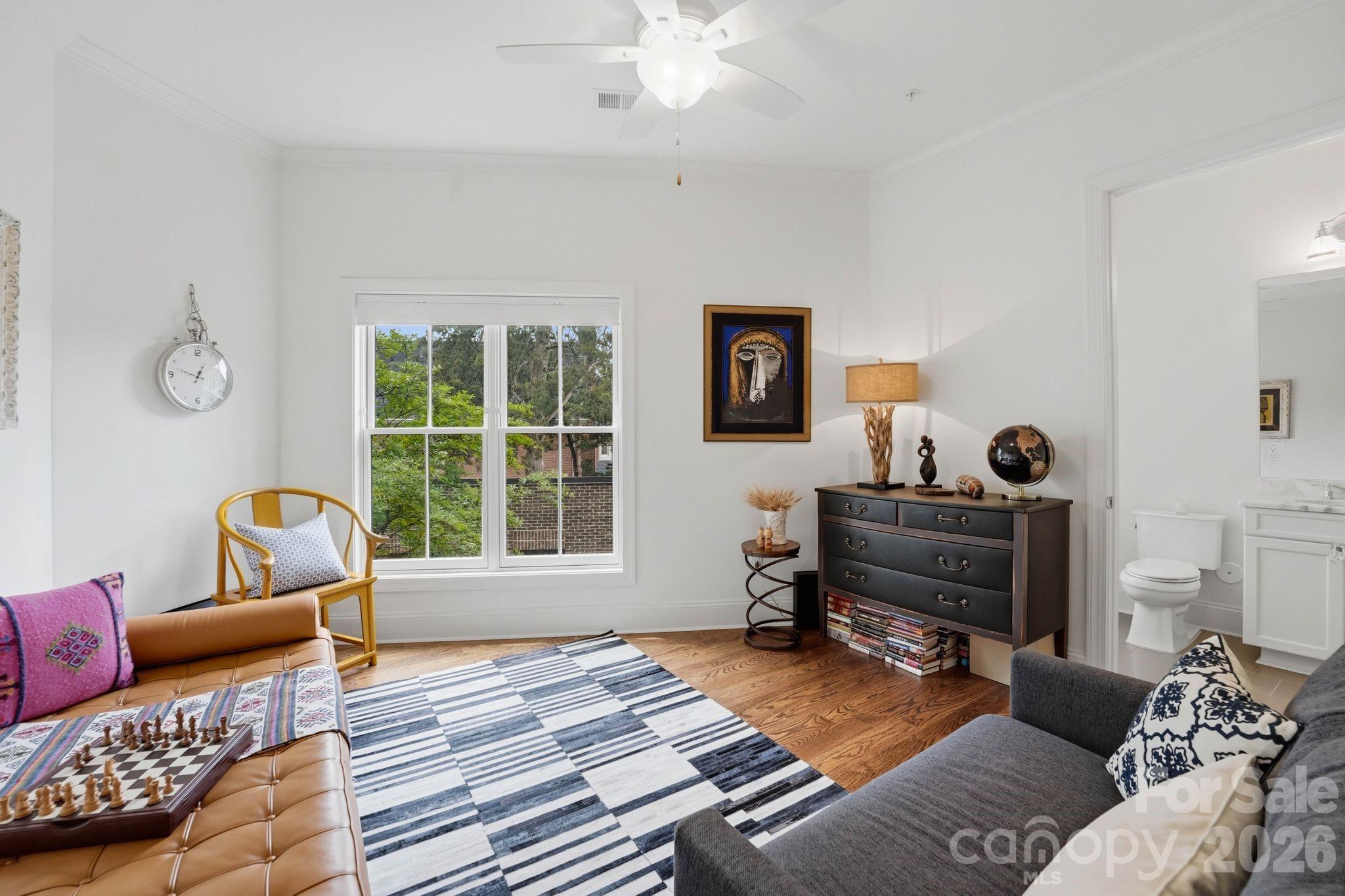 Photo 36 of 2312 Selwyn Avenue202, Charlotte, NC