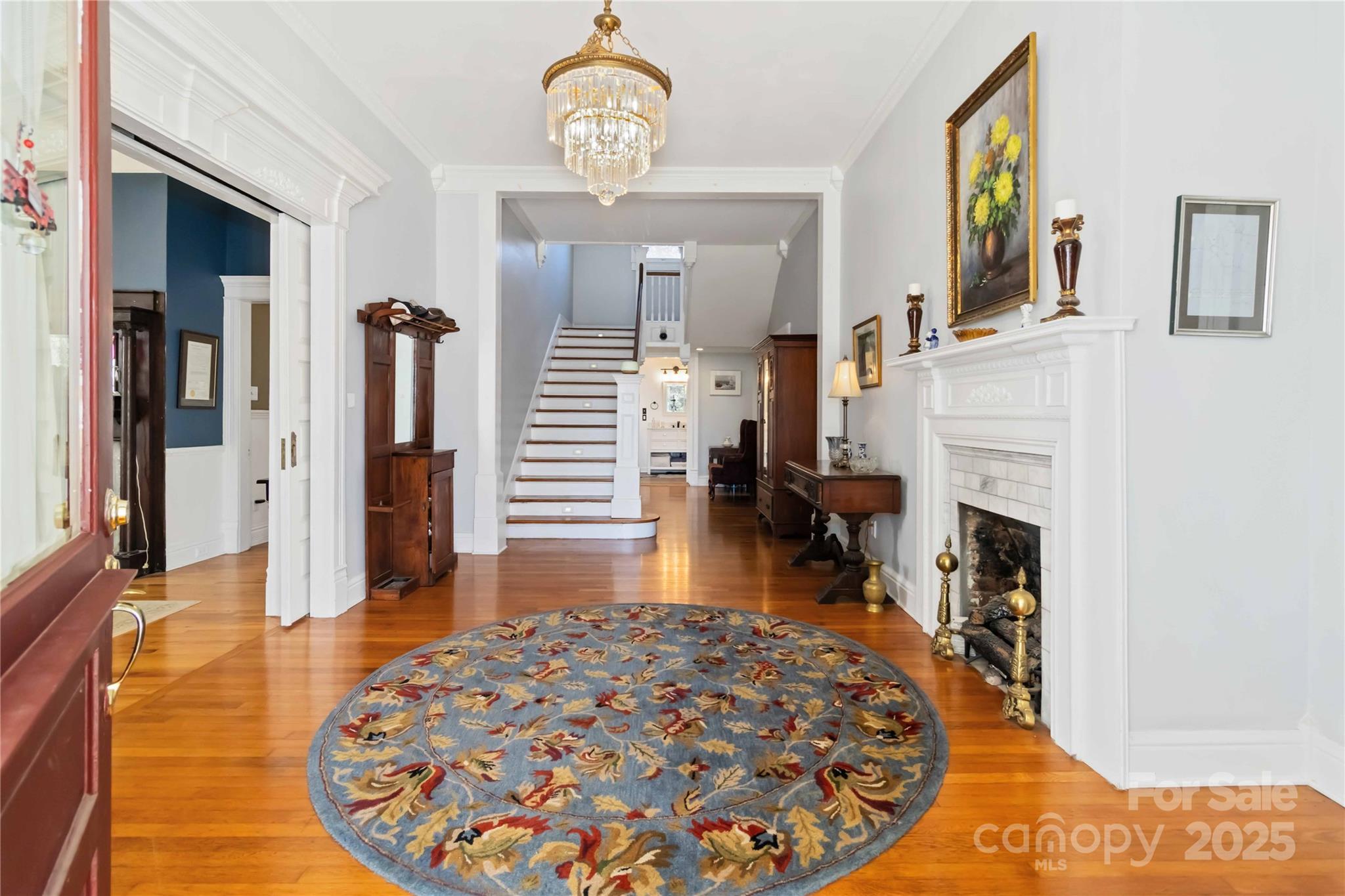 Photo 4 of 3628 Rainey Avenue, Sharon, SC