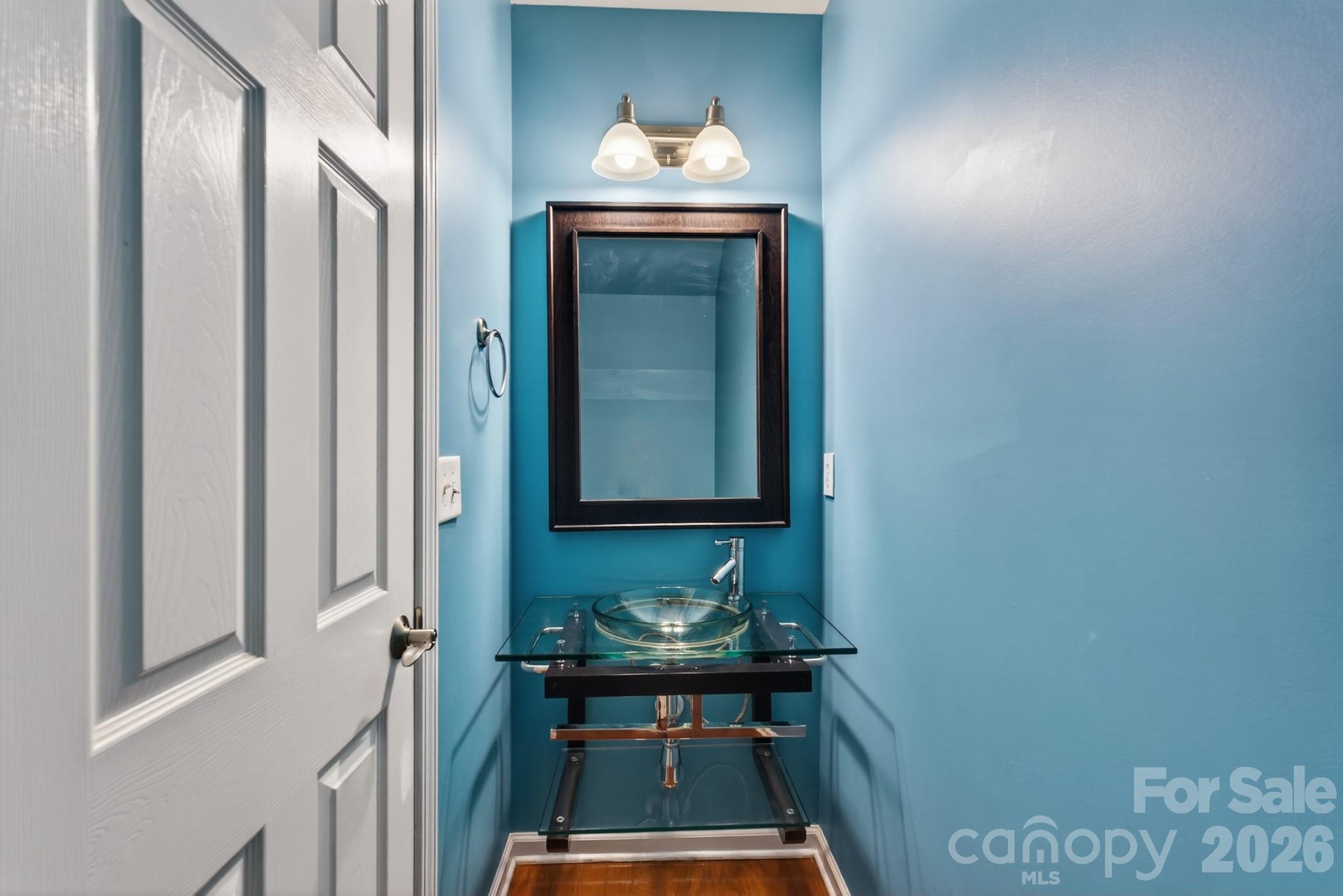 114 Inlet Point Drive, Tega Cay, SC - photo 13 of 41