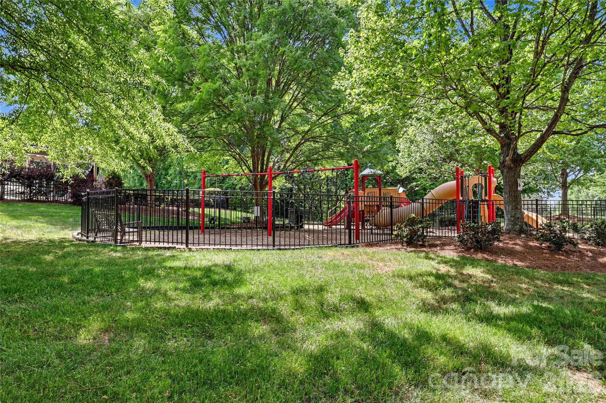 15918 Spruell Street, Huntersville, NC - photo 45 of 47