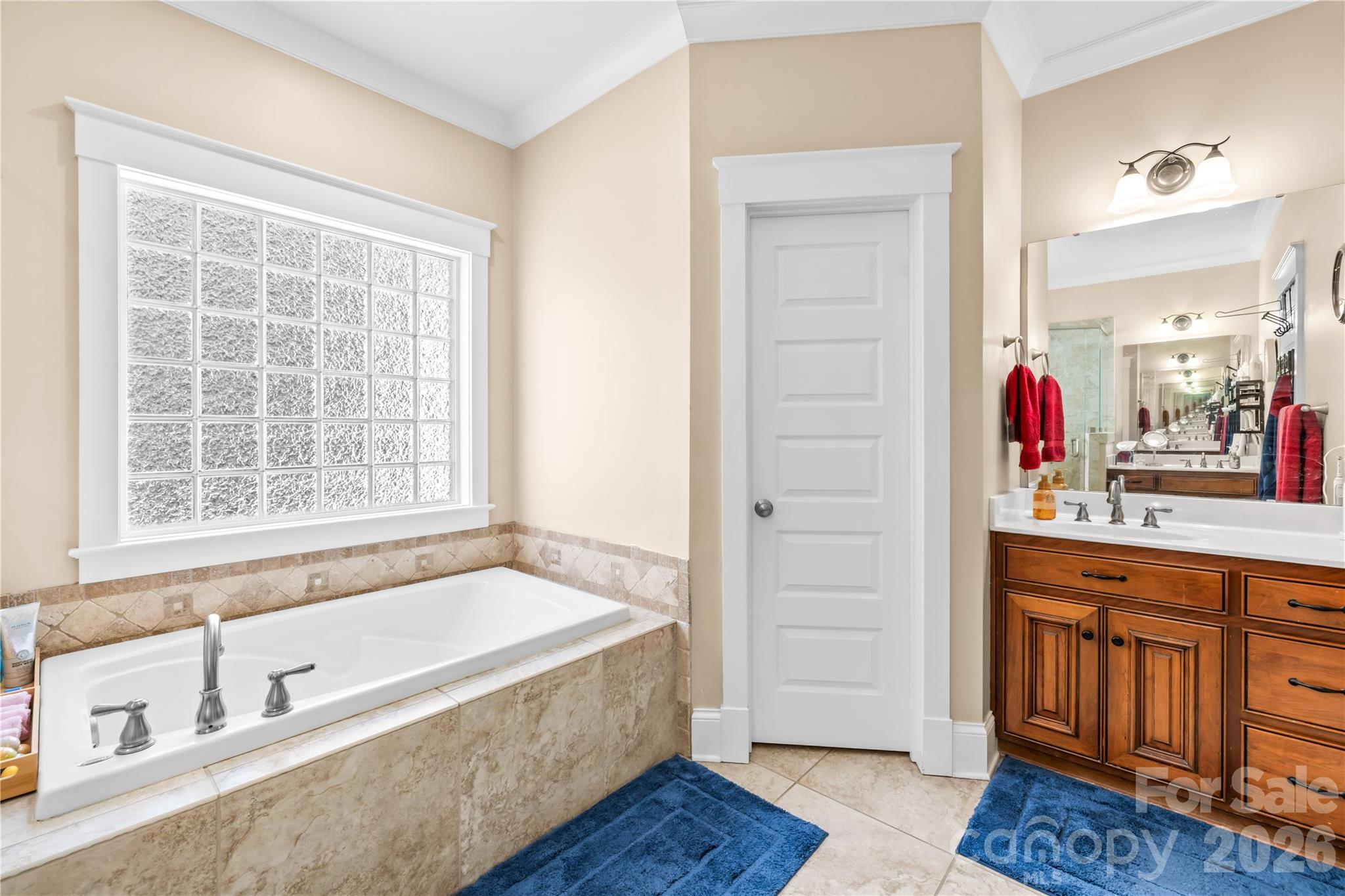3331 Keady Mill Loop, Kannapolis, NC - photo 25 of 49