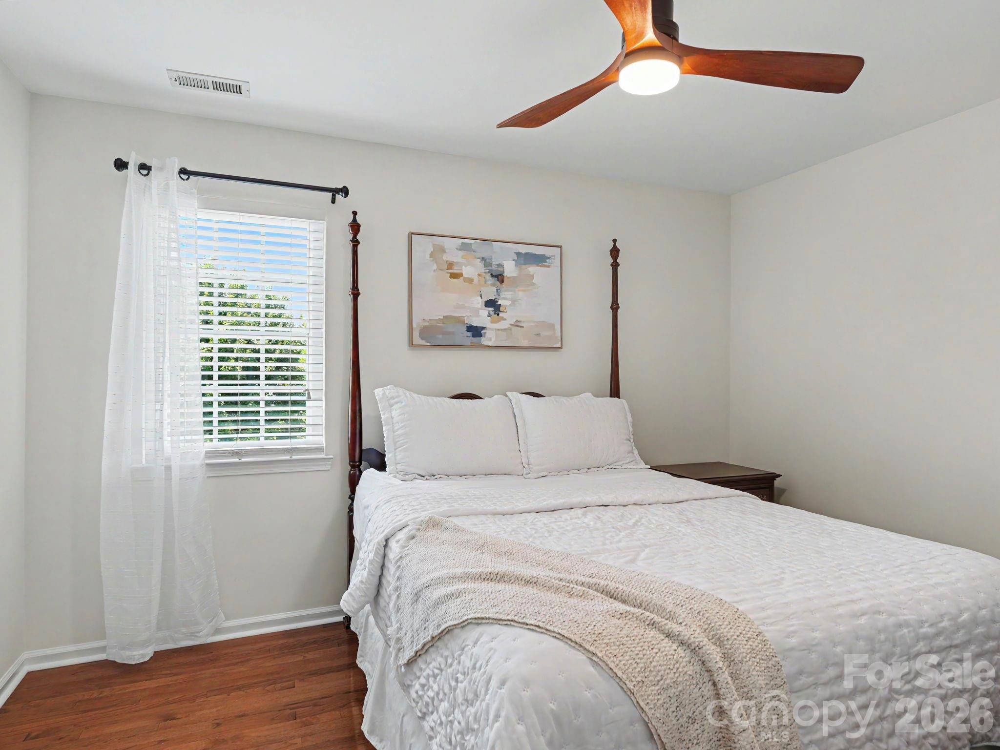 Home for sale at 15505 Robsart Court, Charlotte, NC — photo 32 of 48