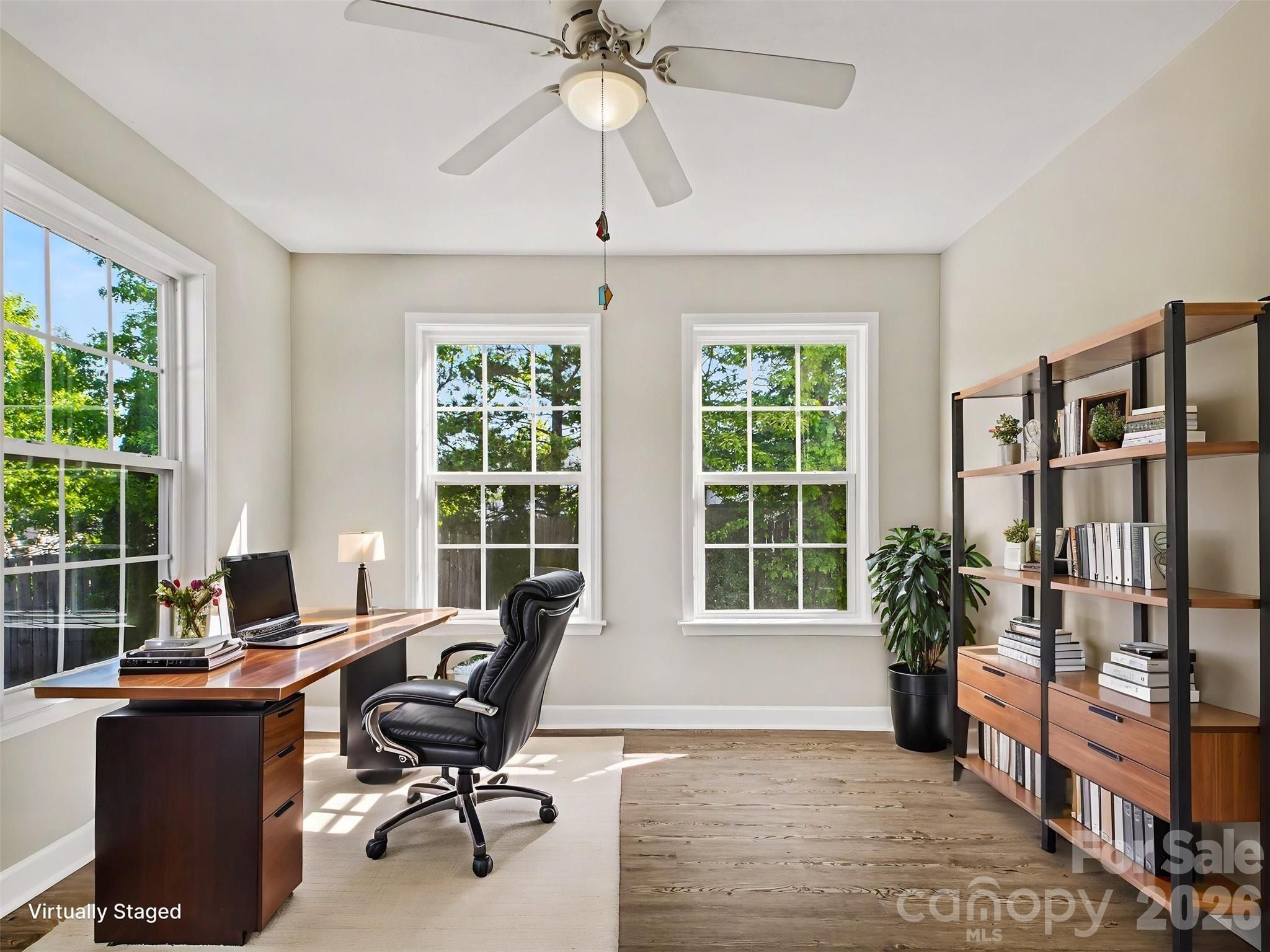 2956 Trimble Circle NW, Concord, NC - photo 6 of 12