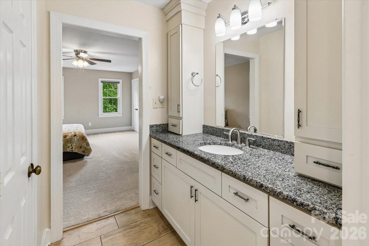 Photo 27 of 6721 Southby Court, Charlotte, NC