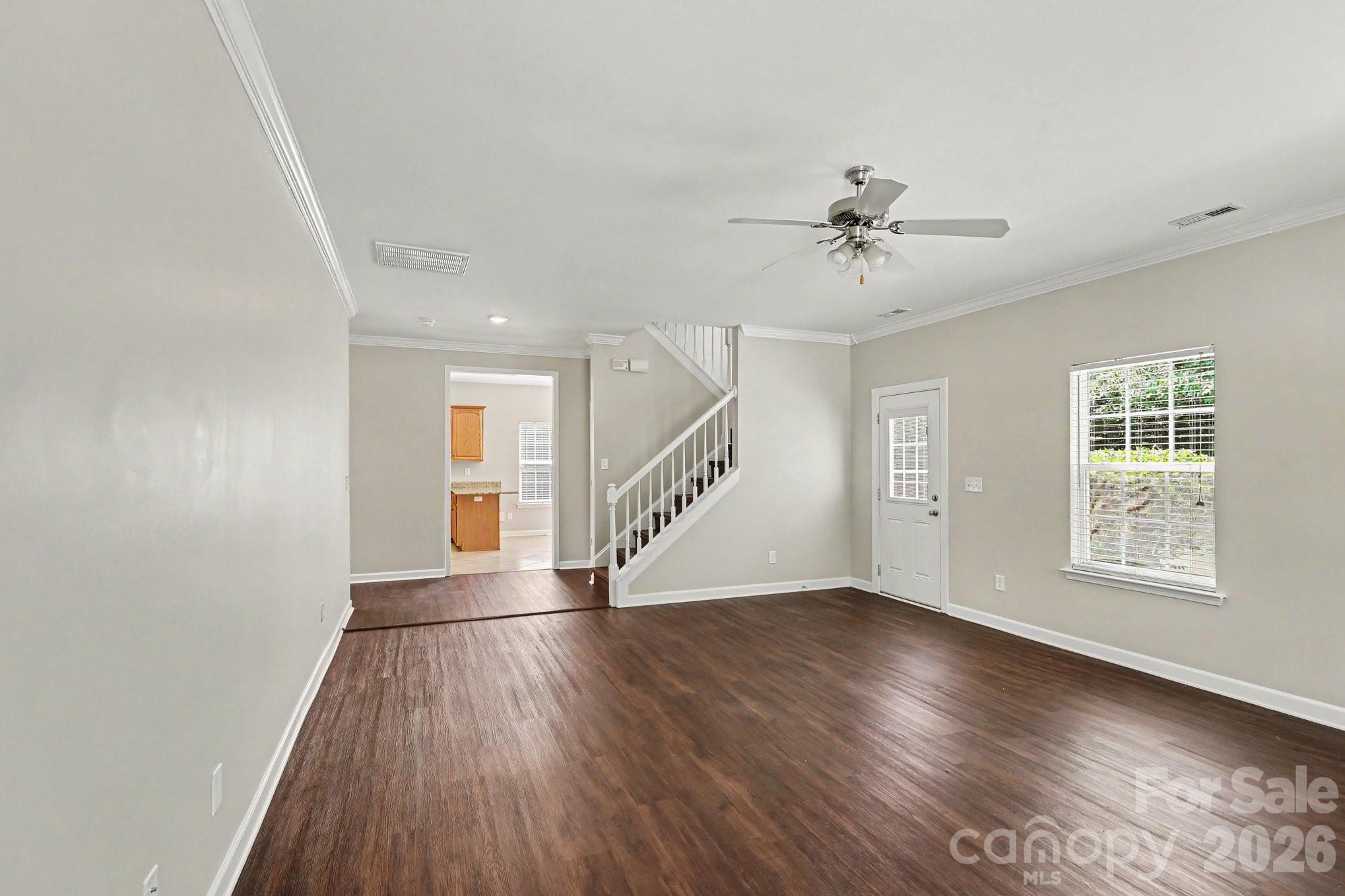 Photo 4 of 8539 Suttonview Drive, Charlotte, NC