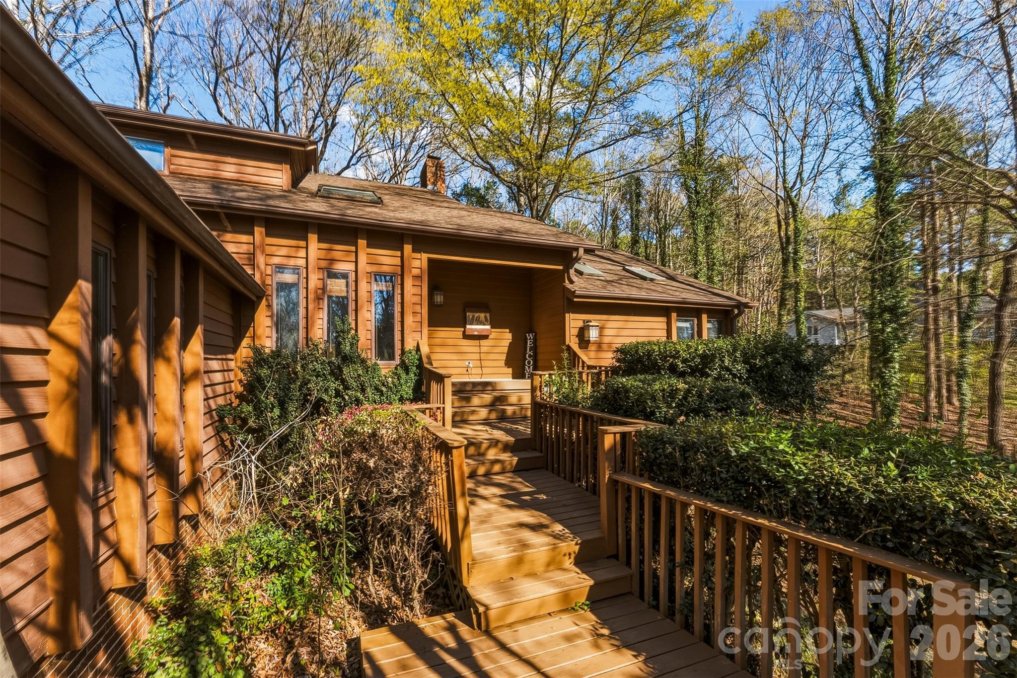 10 Thornwood Court, Clover, SC