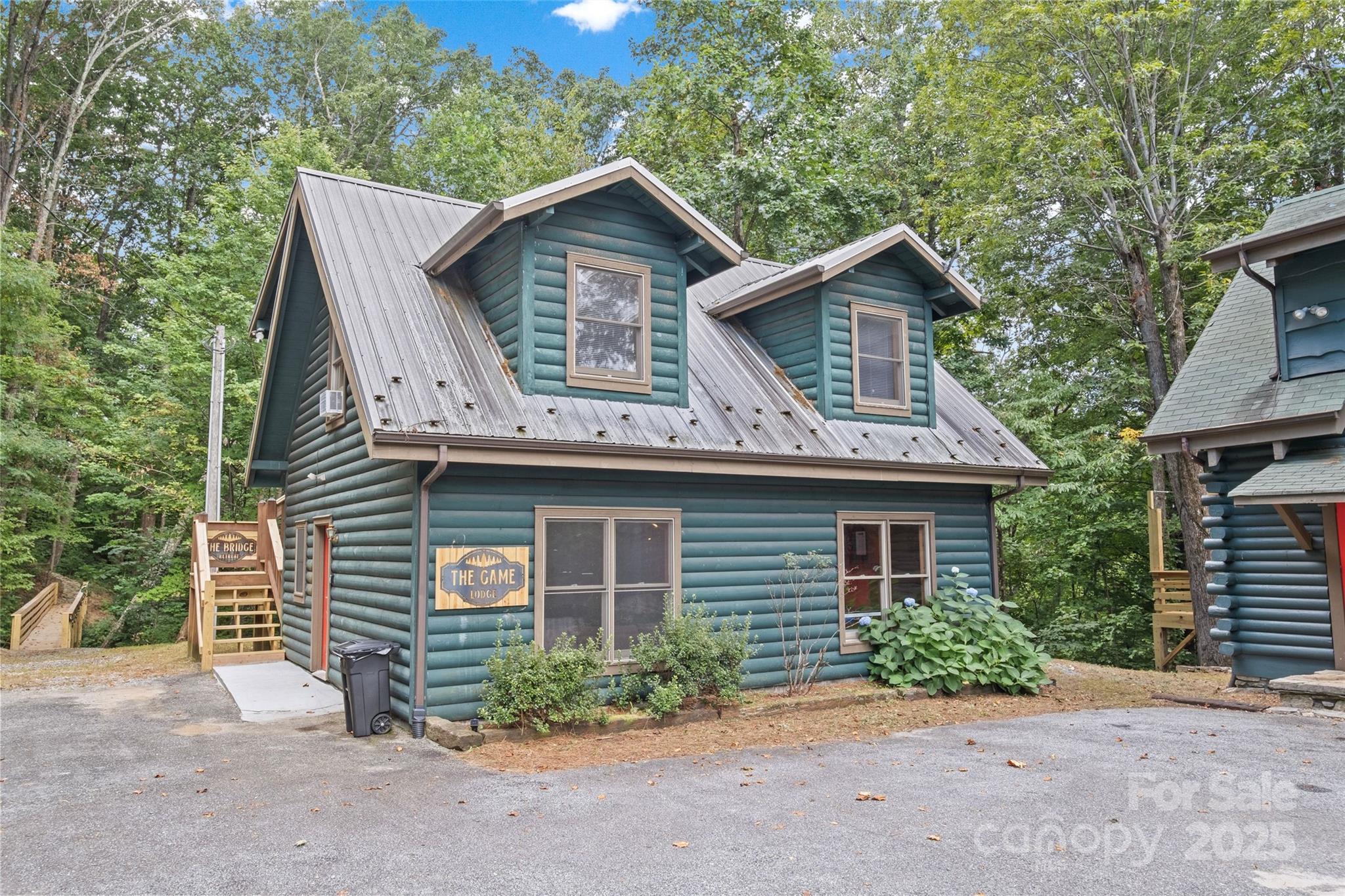 214&212 McKenzie Way, Old Fort, NC - photo 3 of 46