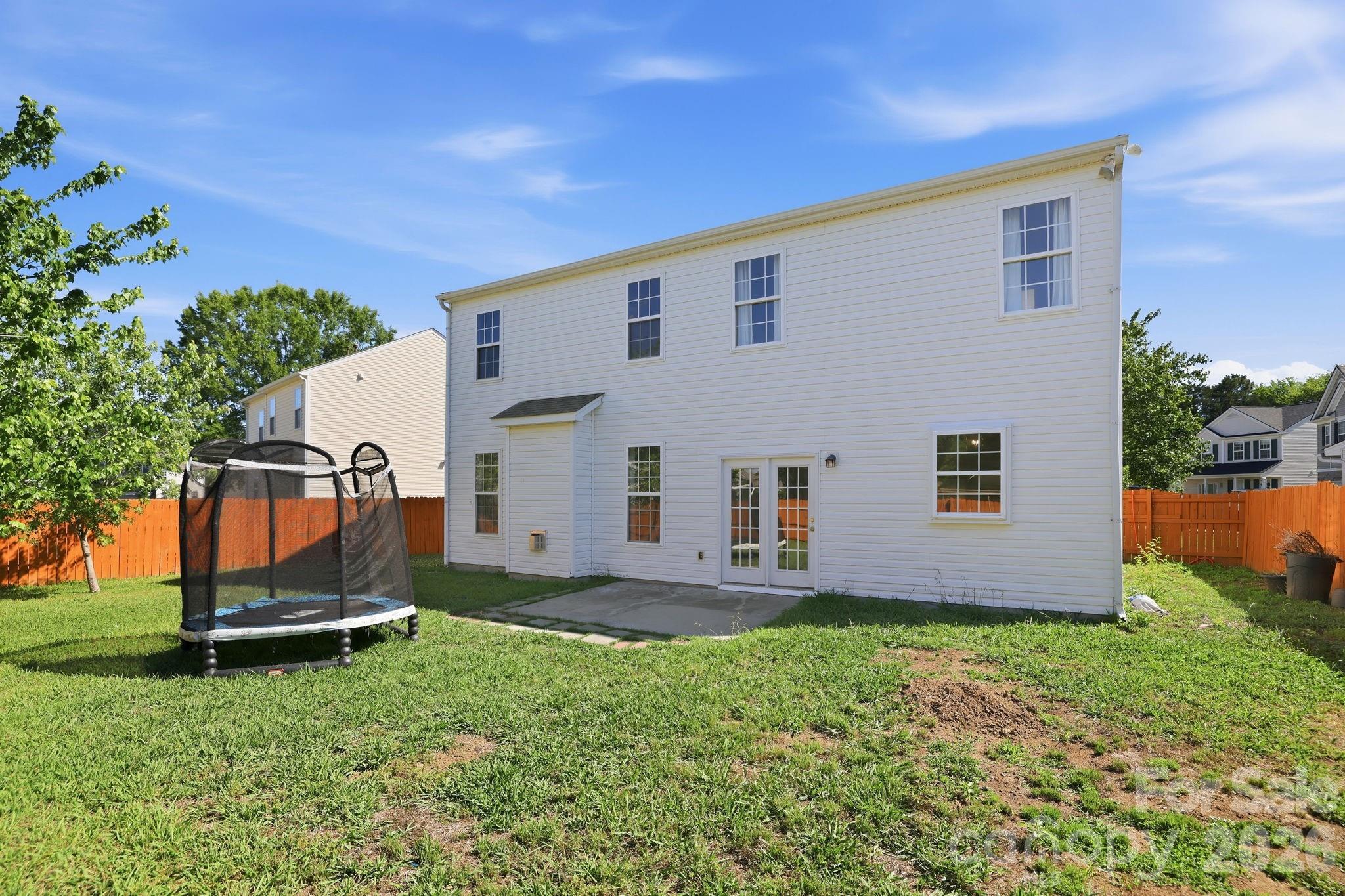 14508 Folly Court, Charlotte, NC - photo 31 of 42