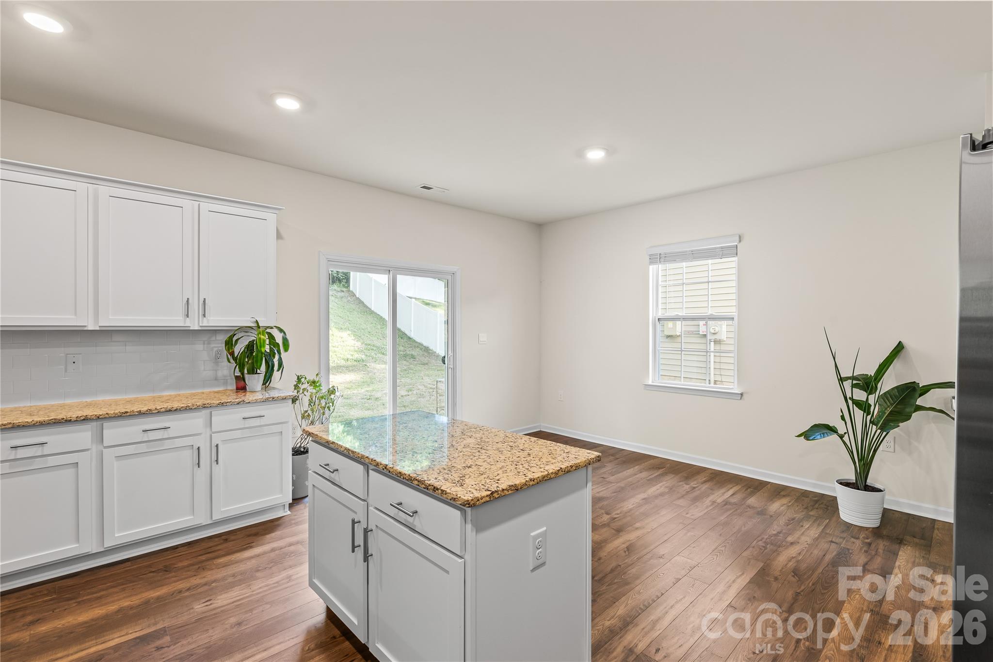 Photo 19 of 7128 Bandera Drive, Charlotte, NC