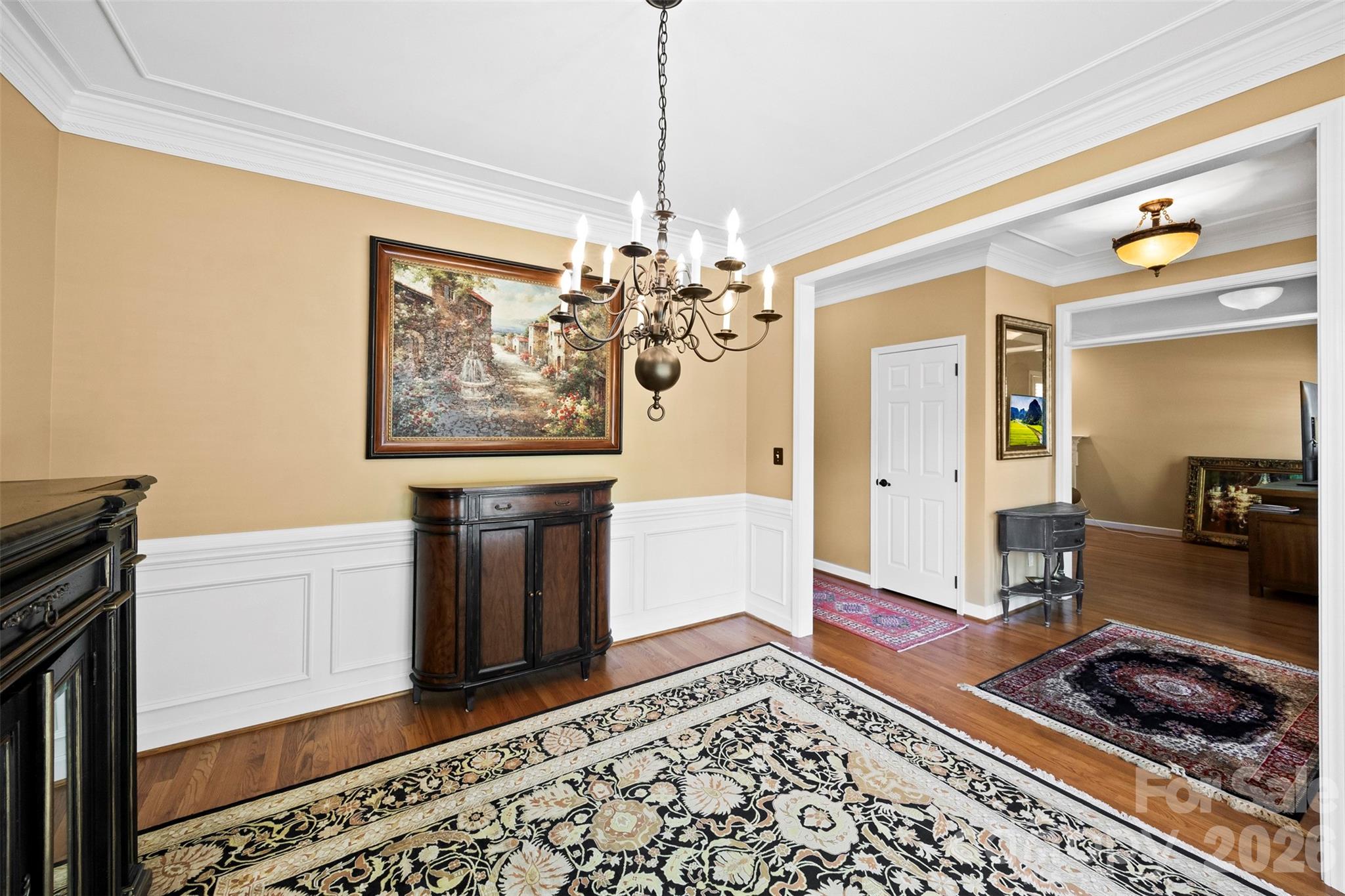 1964 Middleton Place, Rock Hill, SC - photo 12 of 43
