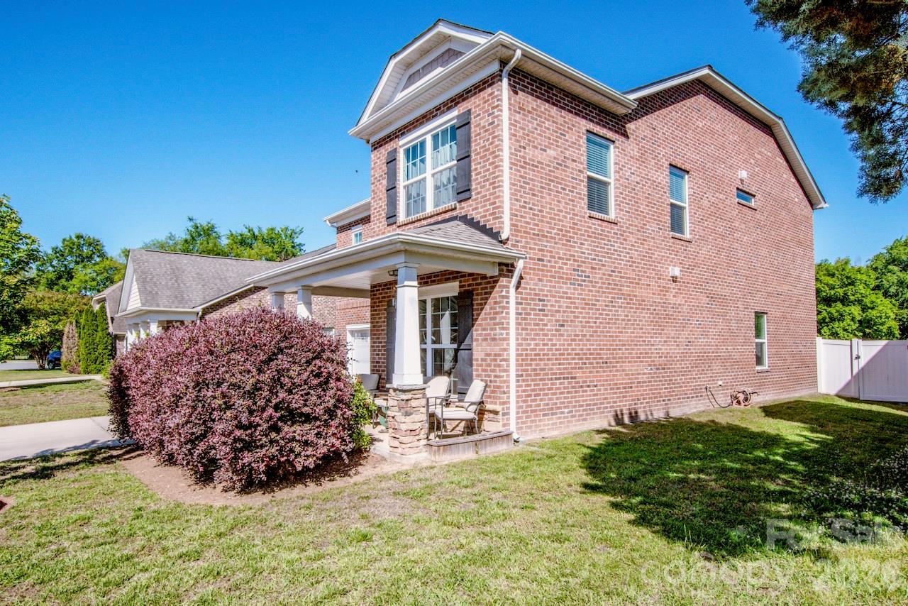 4160 SW Waterstone Place SW, Concord, NC - photo 2 of 40