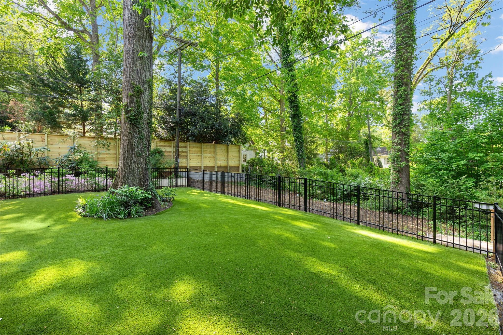254 Huntley Place, Charlotte, NC - photo 45 of 49