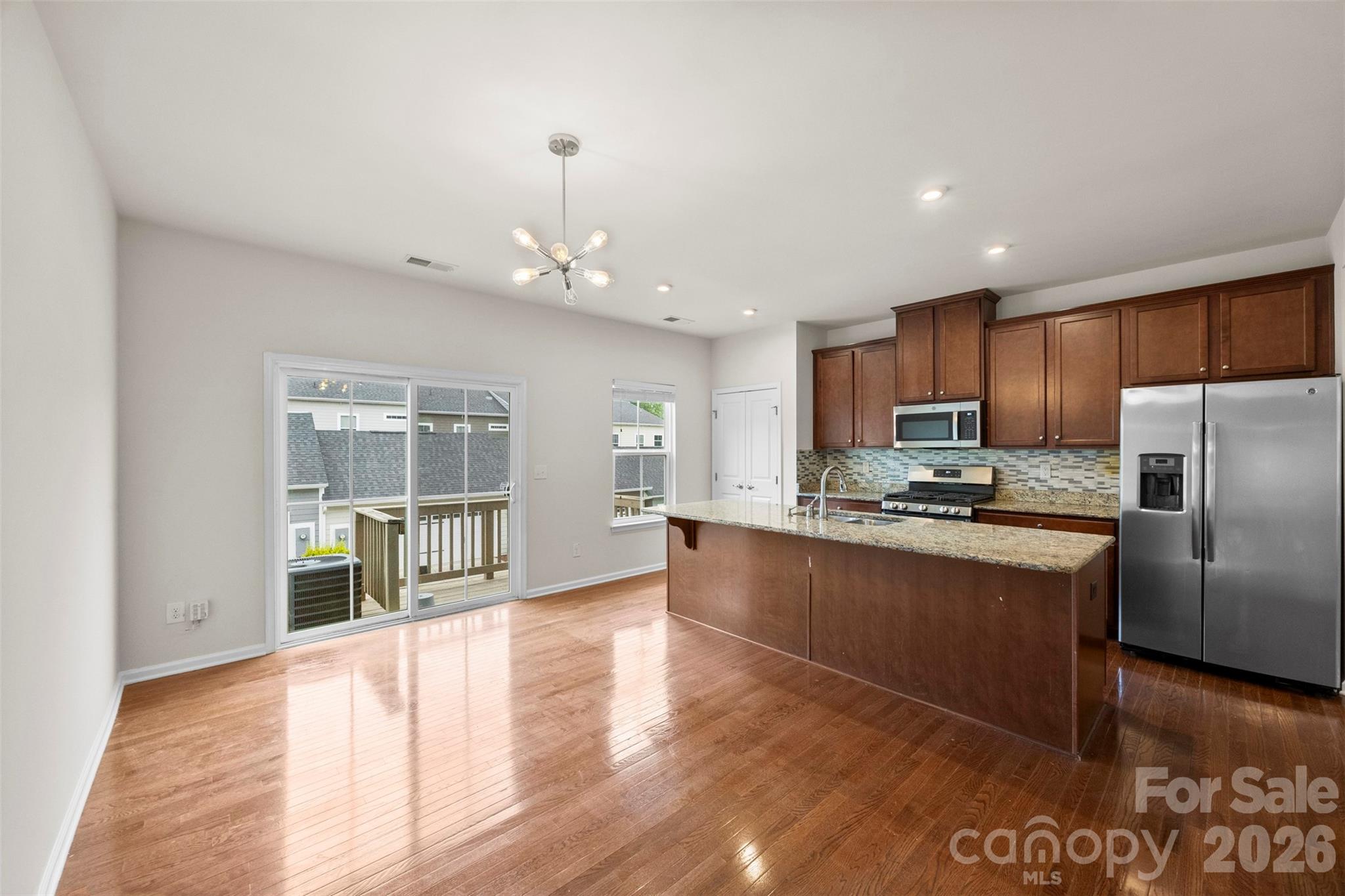 11753 Blessington Road, Huntersville, NC - photo 10 of 35