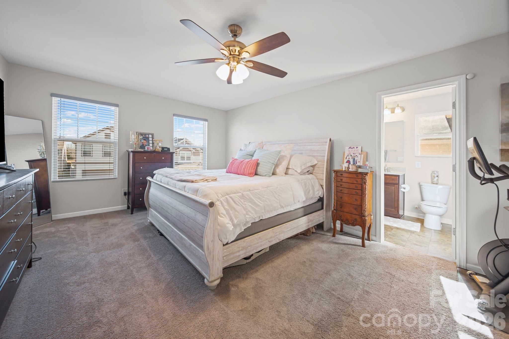 6034 Halliwell Street, Rock Hill, SC - photo 13 of 20
