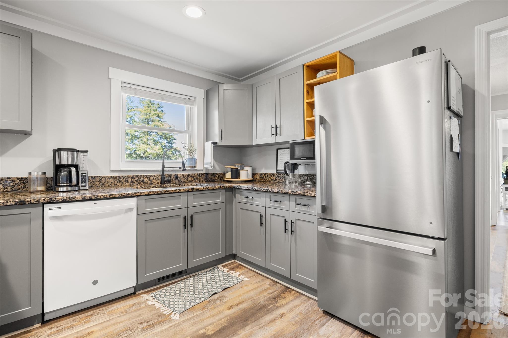 4790 Polk Ford Road, Stanfield, NC - photo 12 of 46