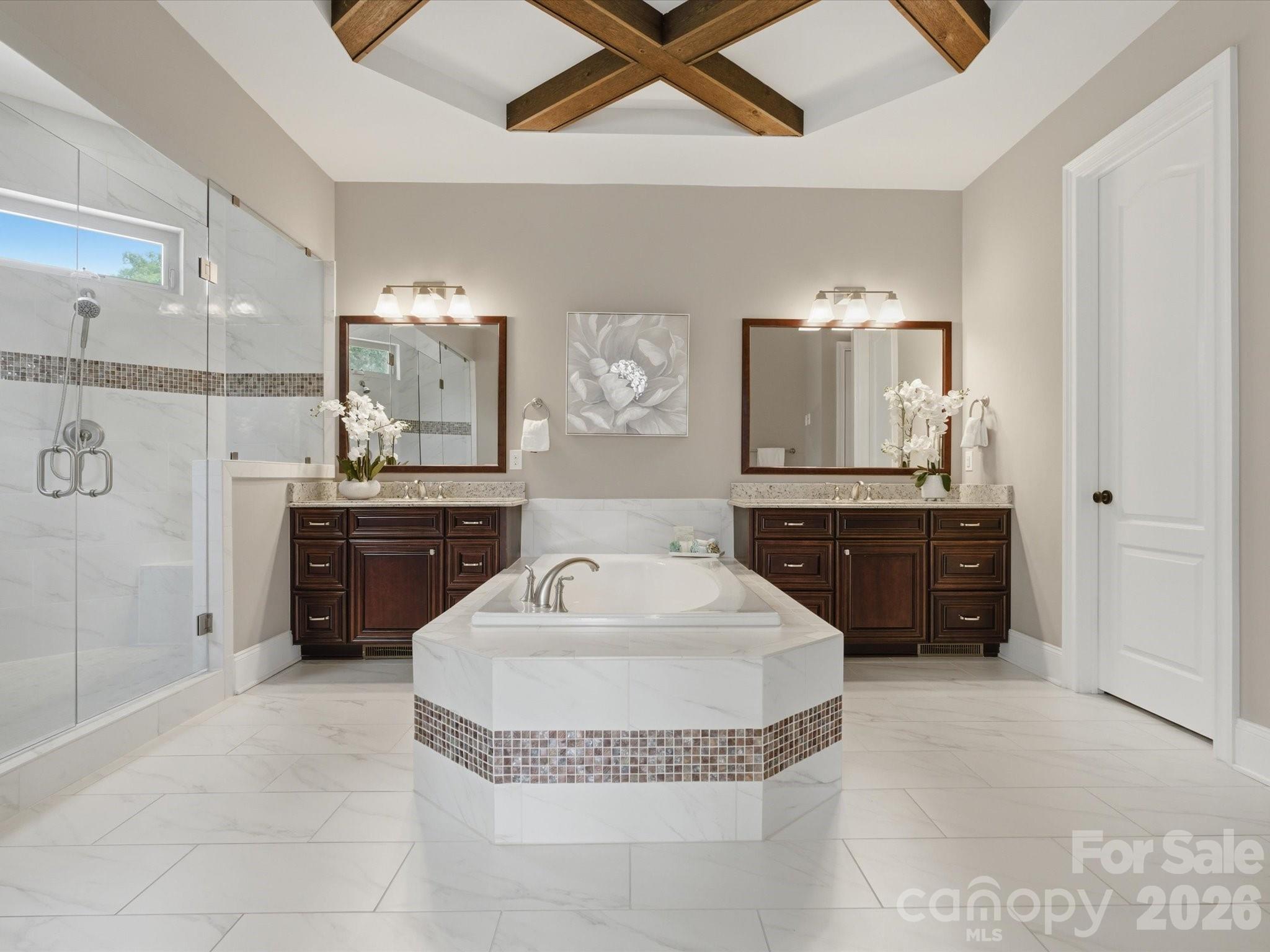 1269 Delaney Drive, Weddington, NC - photo 20 of 47