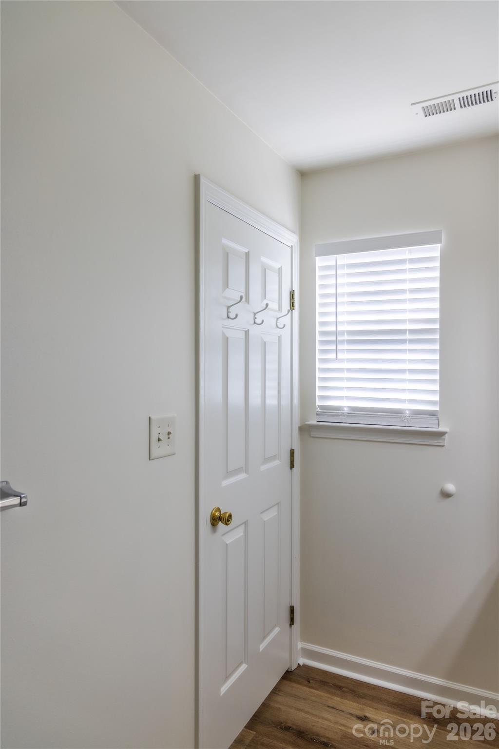 Photo 20 of 8224 Shinkansen Drive, Charlotte, NC