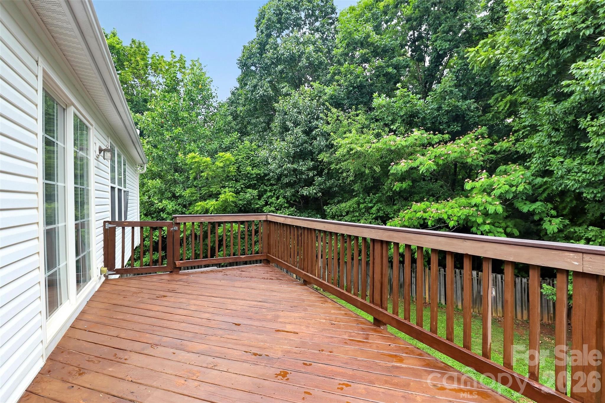 Photo 32 of 1132 Wylam Dilly Court, Charlotte, NC