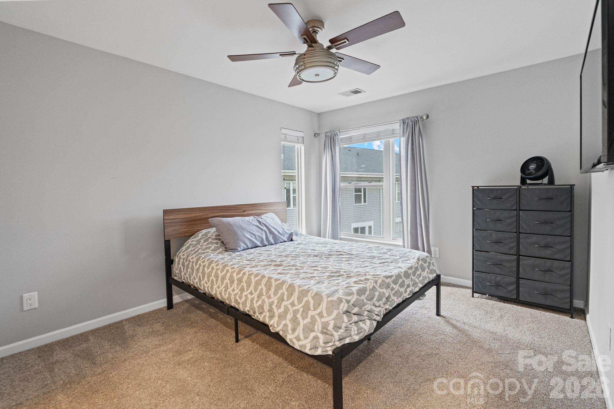 Photo 19 of 3623 Warp Street, Charlotte, NC