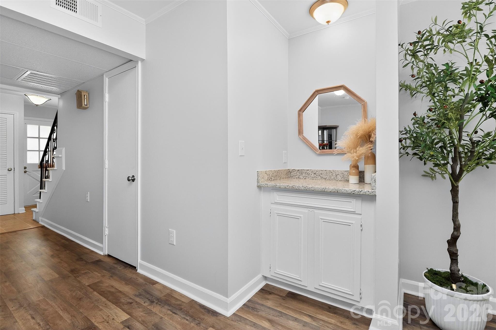 Photo 17 of 7124 Quail Meadow Lane, Charlotte, NC