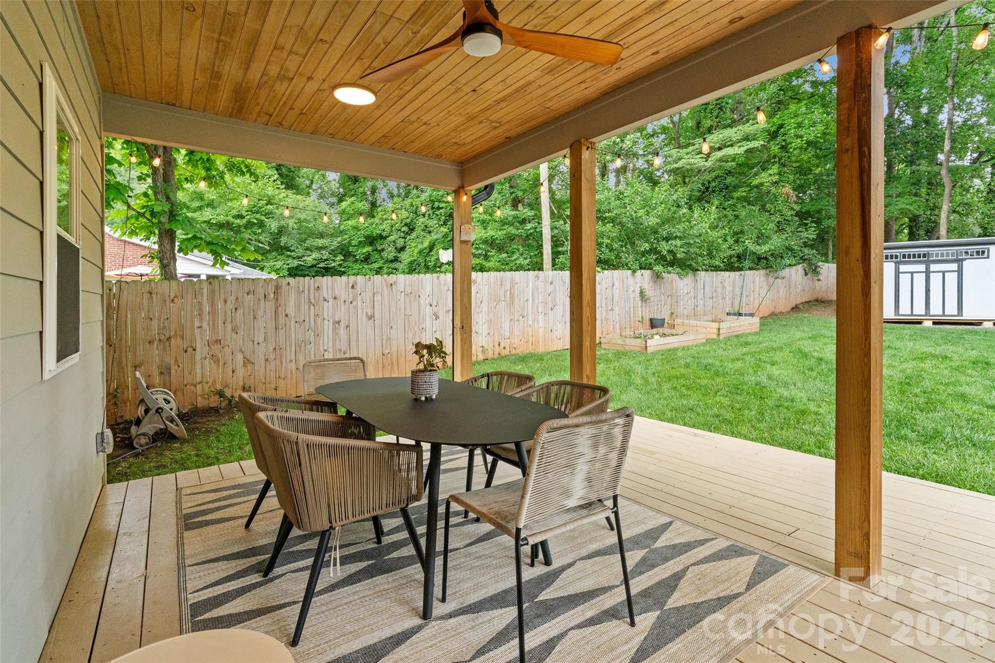 Photo 20 of 1900 Arnold Drive, Charlotte, NC
