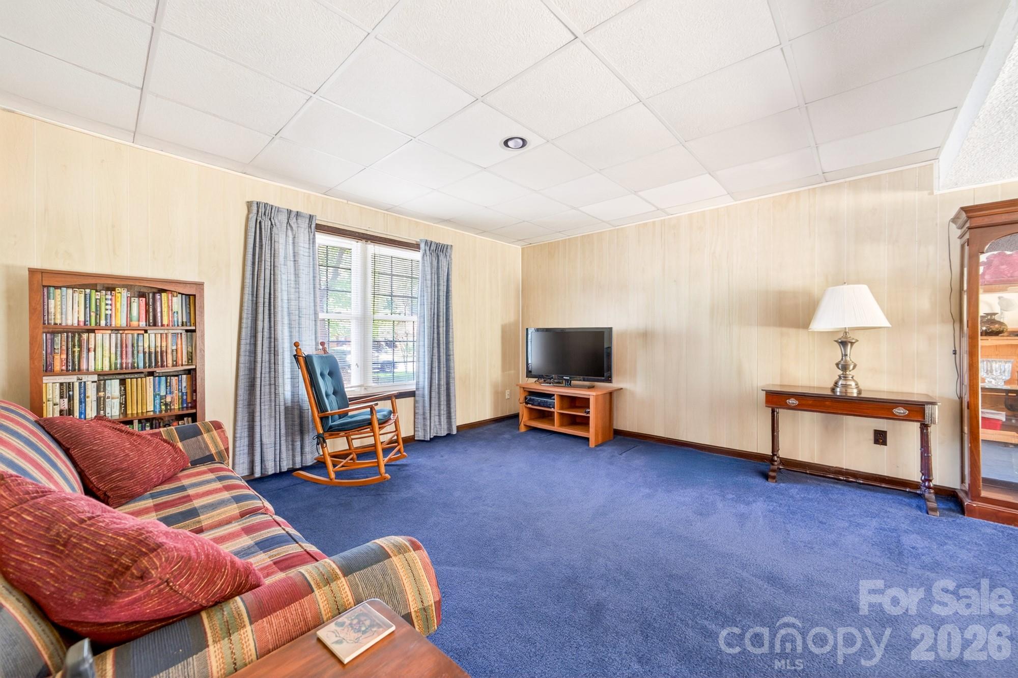 Photo 25 of 10730 Coachman Circle, Charlotte, NC