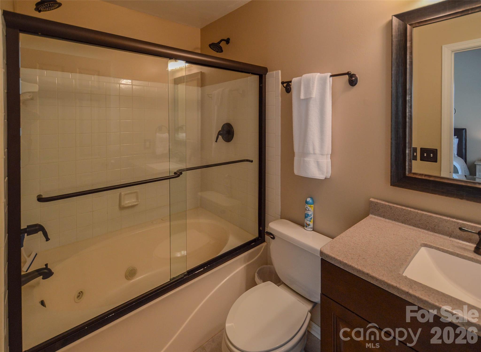 18821 Silver Quay Drive, Cornelius, NC - photo 14 of 30