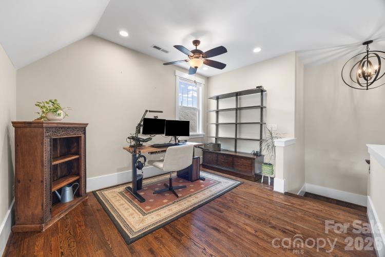 328 Mill Ridge Road, Rock Hill, SC - photo 26 of 45