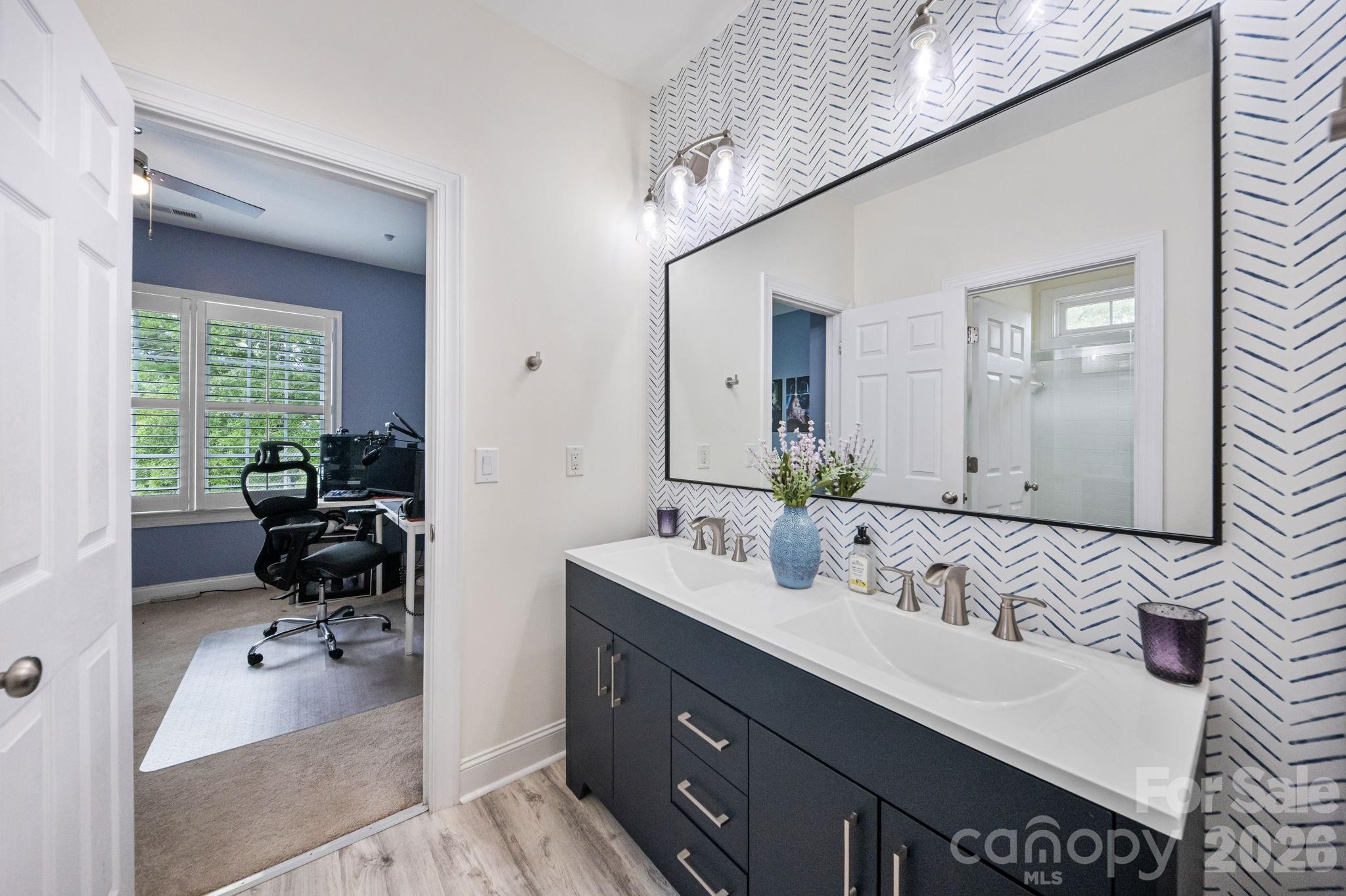 Photo 29 of 3229 Colonel Springs Way, Fort Mill, SC