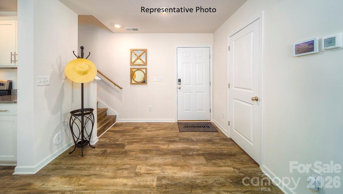 Photo 3 of 15146 Puffin Court, Charlotte, NC
