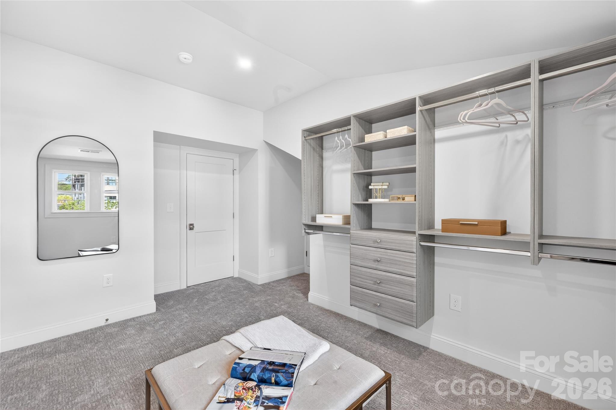 2501 Runnymede Lane, Charlotte, NC - photo 27 of 41