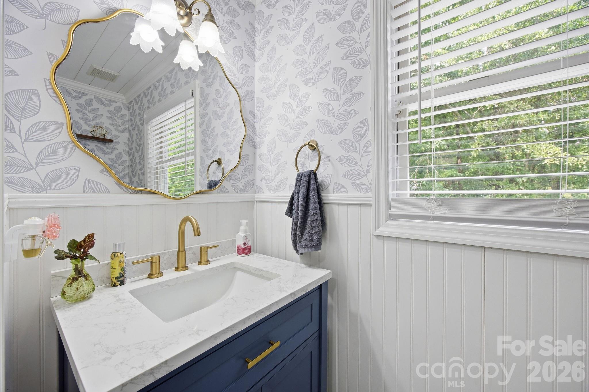 Photo 13 of 6375 Royal Pines Drive, Clover, SC