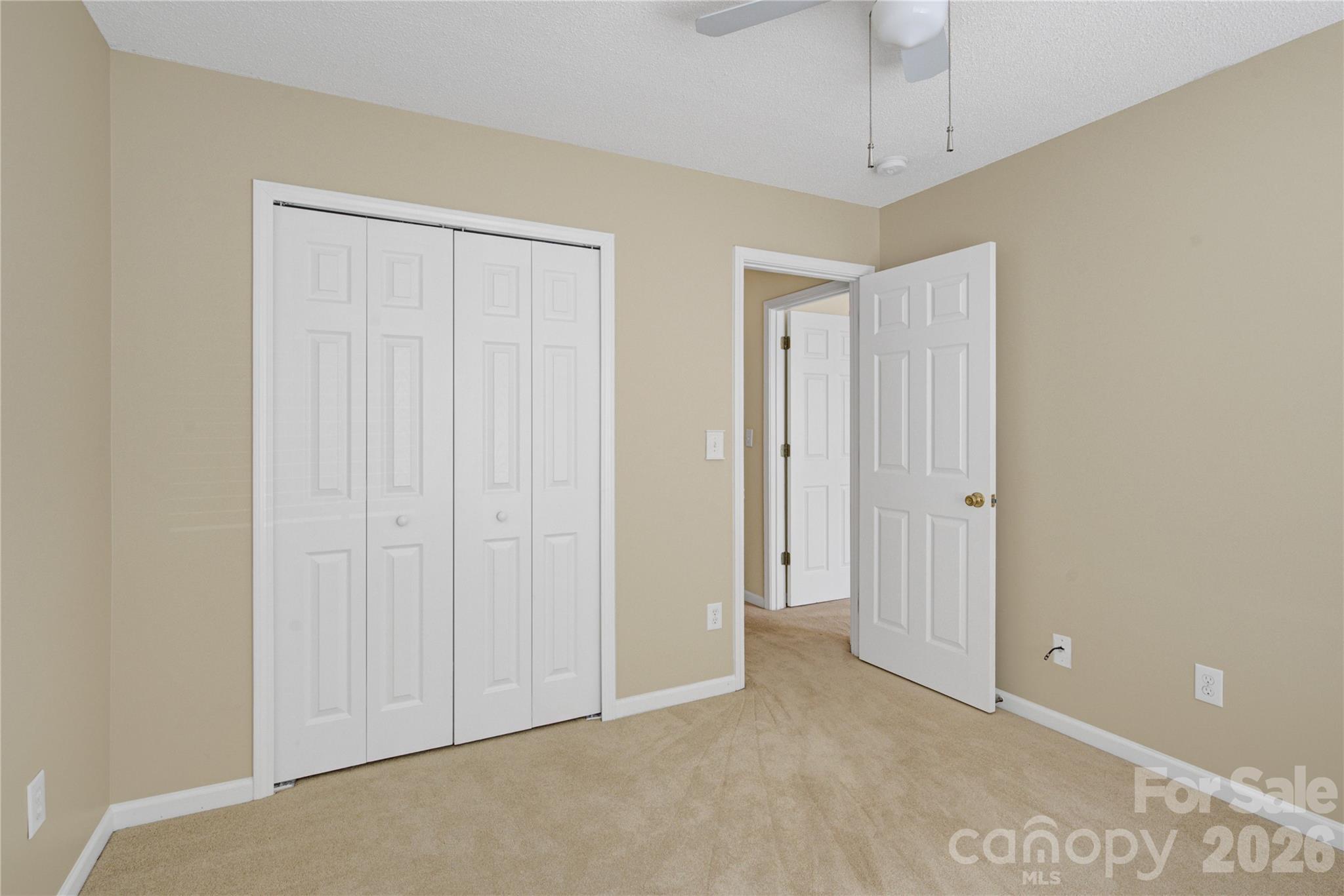 Photo 10 of 8772 Robinson Forest Drive, Charlotte, NC