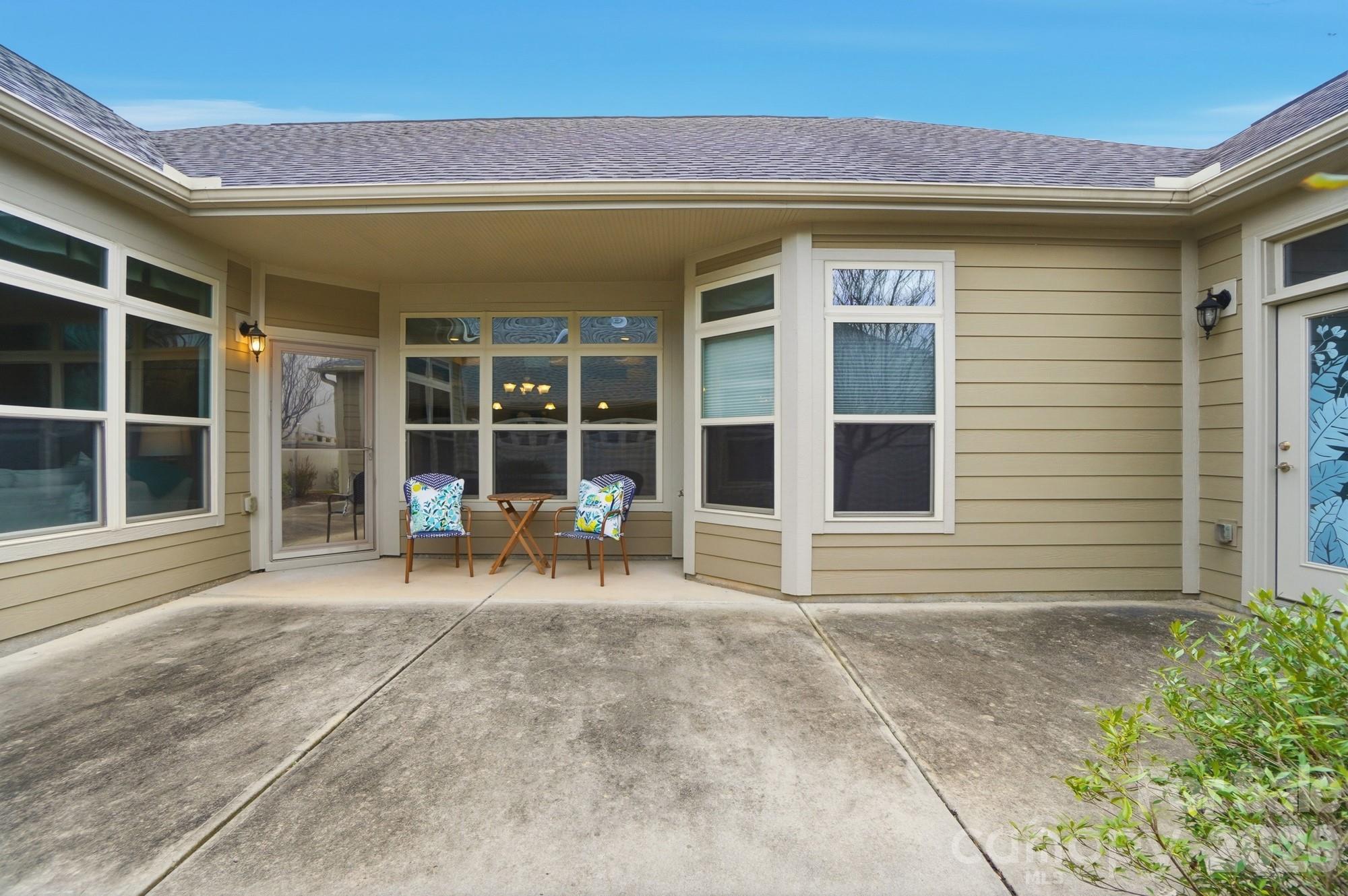 Photo 42 of 5028 Polo Gate Boulevard, Charlotte, NC