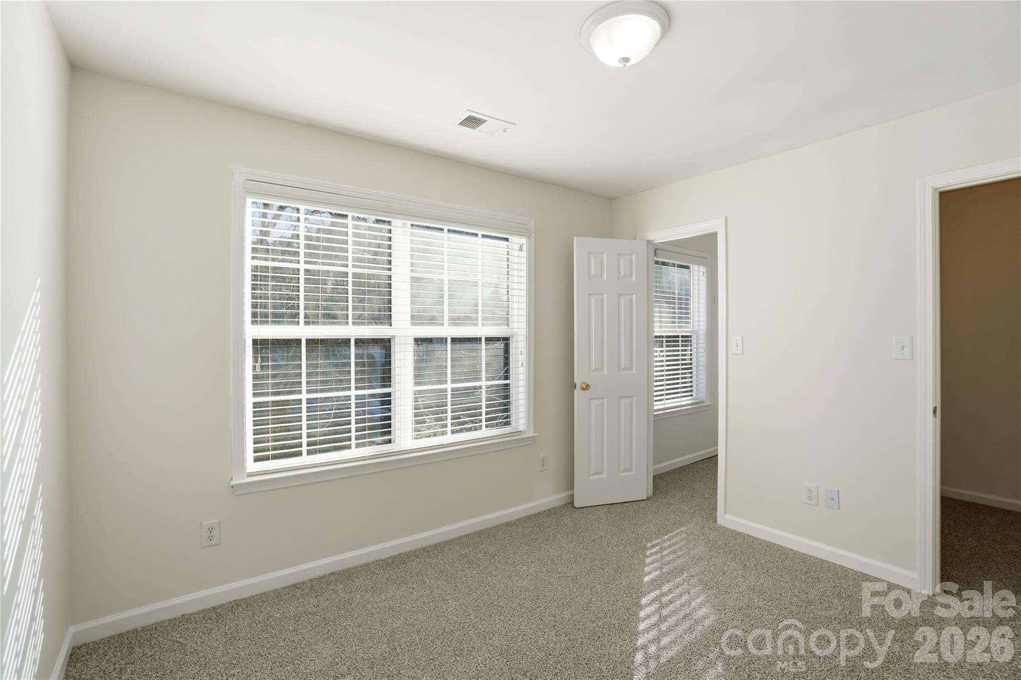 8805 Red Tail Court, Charlotte, NC - photo 26 of 37
