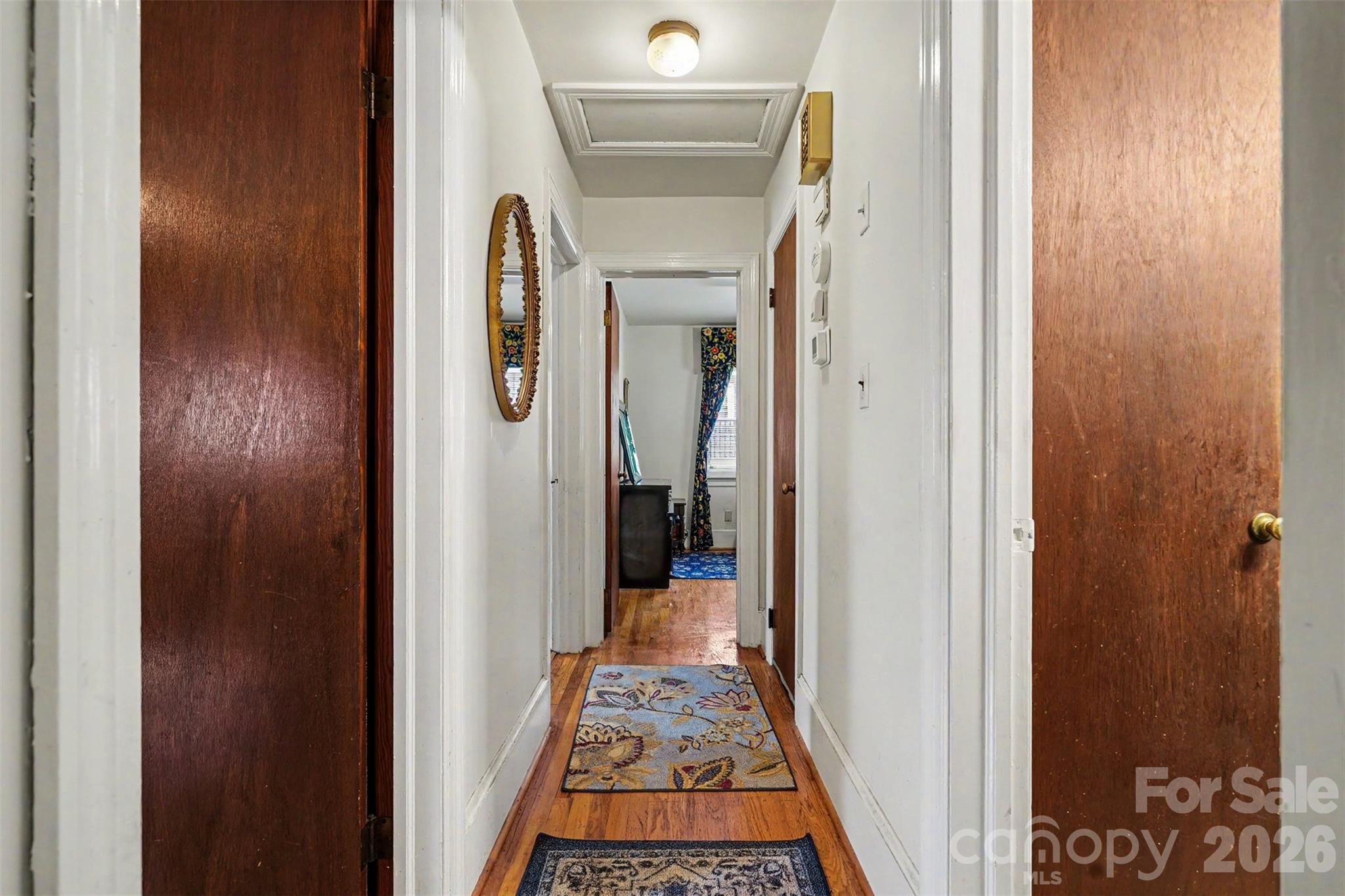 Photo 15 of 400 Briarwood Drive, Charlotte, NC