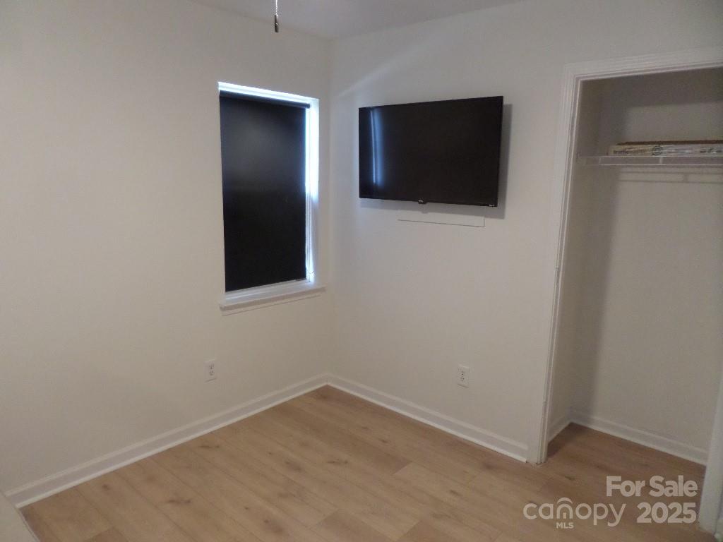 3216 Lasalle Street, Charlotte, NC - photo 13 of 18