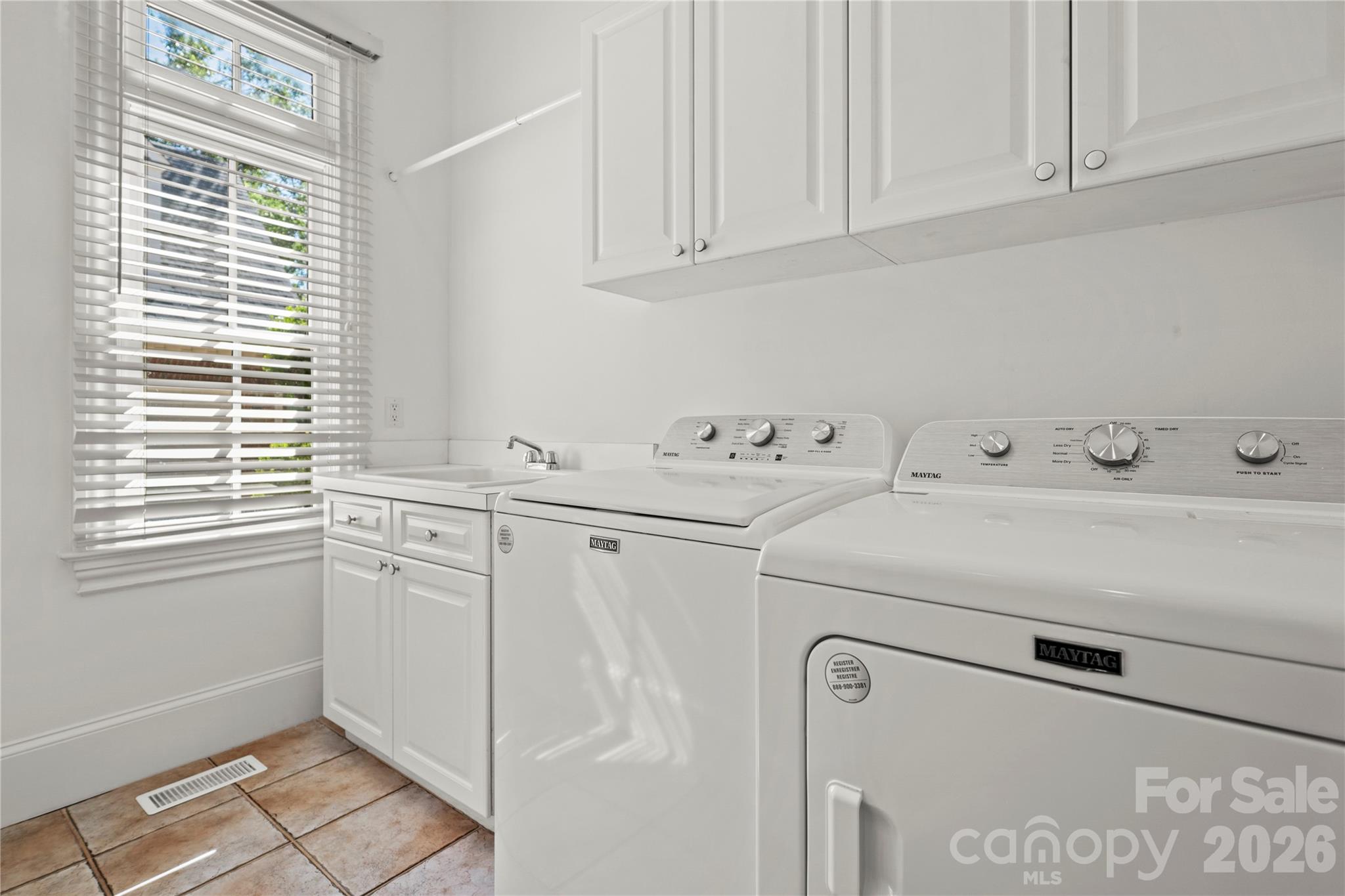 2046 Hopedale Avenue, Charlotte, NC - photo 17 of 49