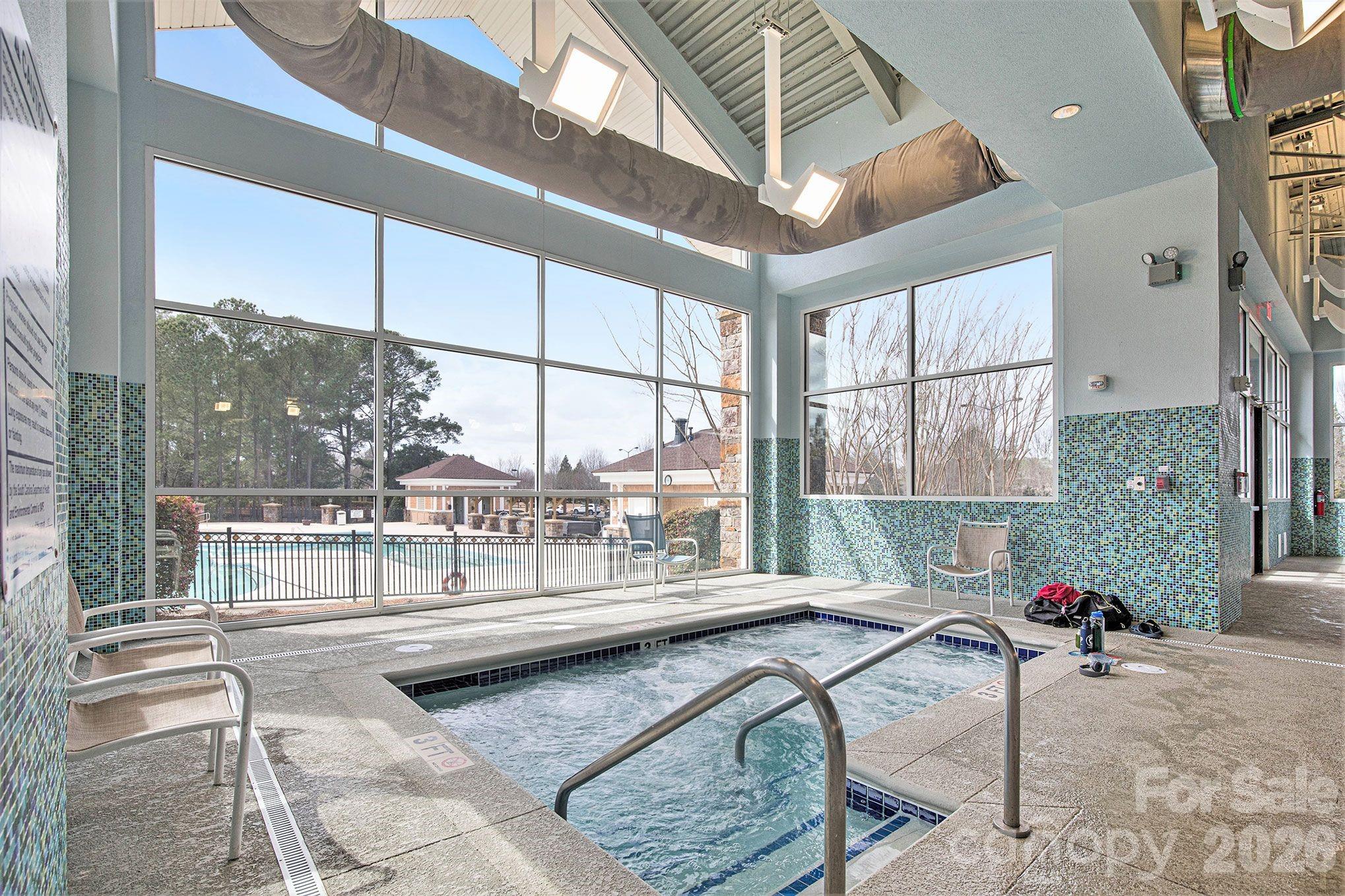 23023 Whimbrel Circle, Fort Mill, SC - photo 28 of 40