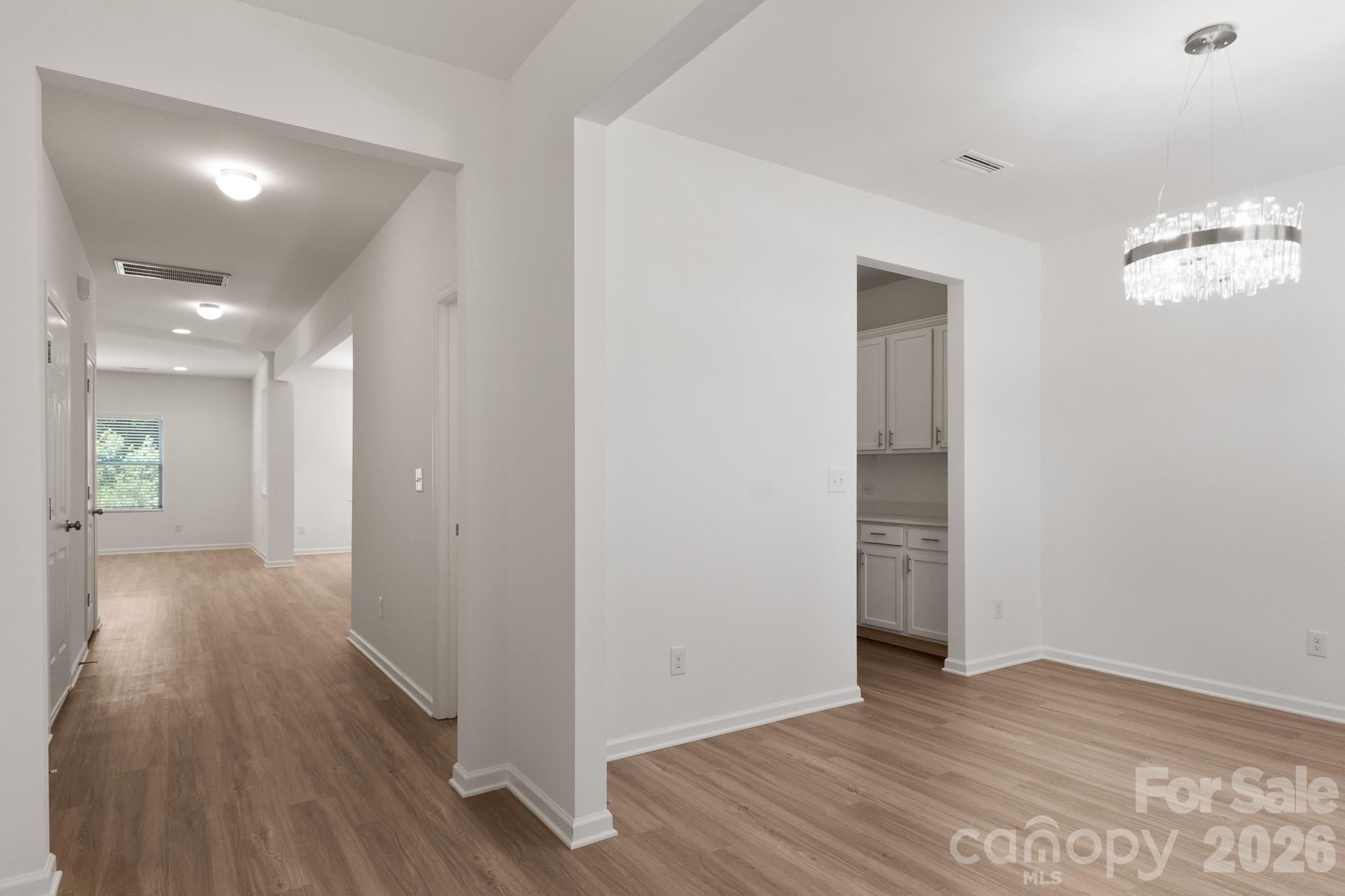 Photo 4 of 8939 Rockrose Way, Charlotte, NC