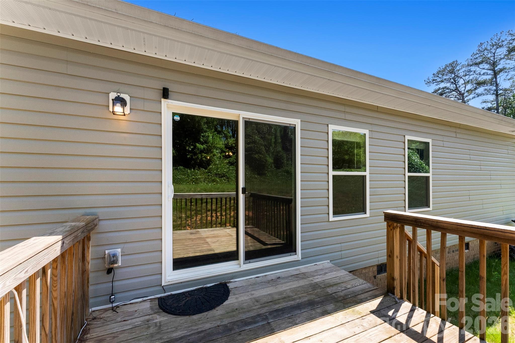 115 Stoney Lane, Cherryville, NC - photo 27 of 35