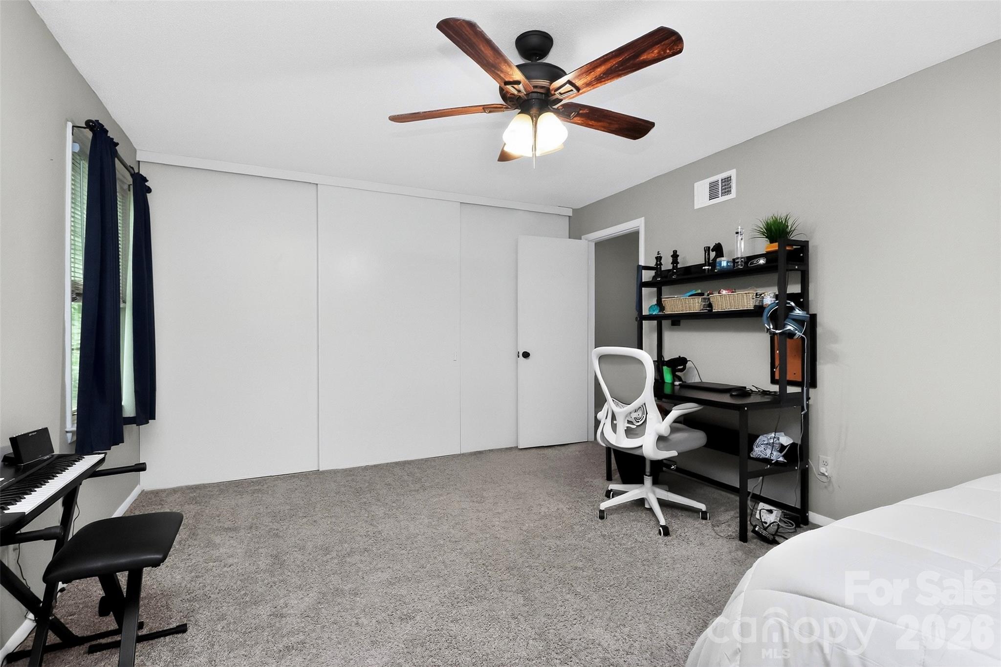 Photo 26 of 4611 Hedgemore DriveC, Charlotte, NC