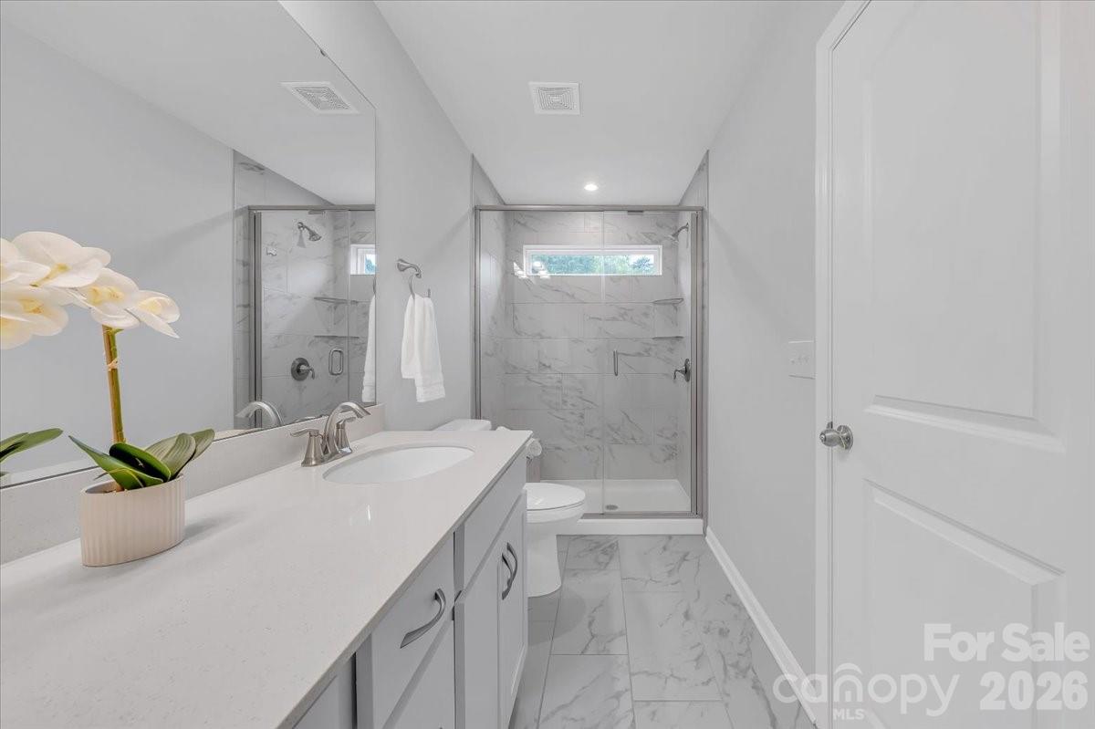 Photo 25 of 11310 Bartrams Way, Charlotte, NC