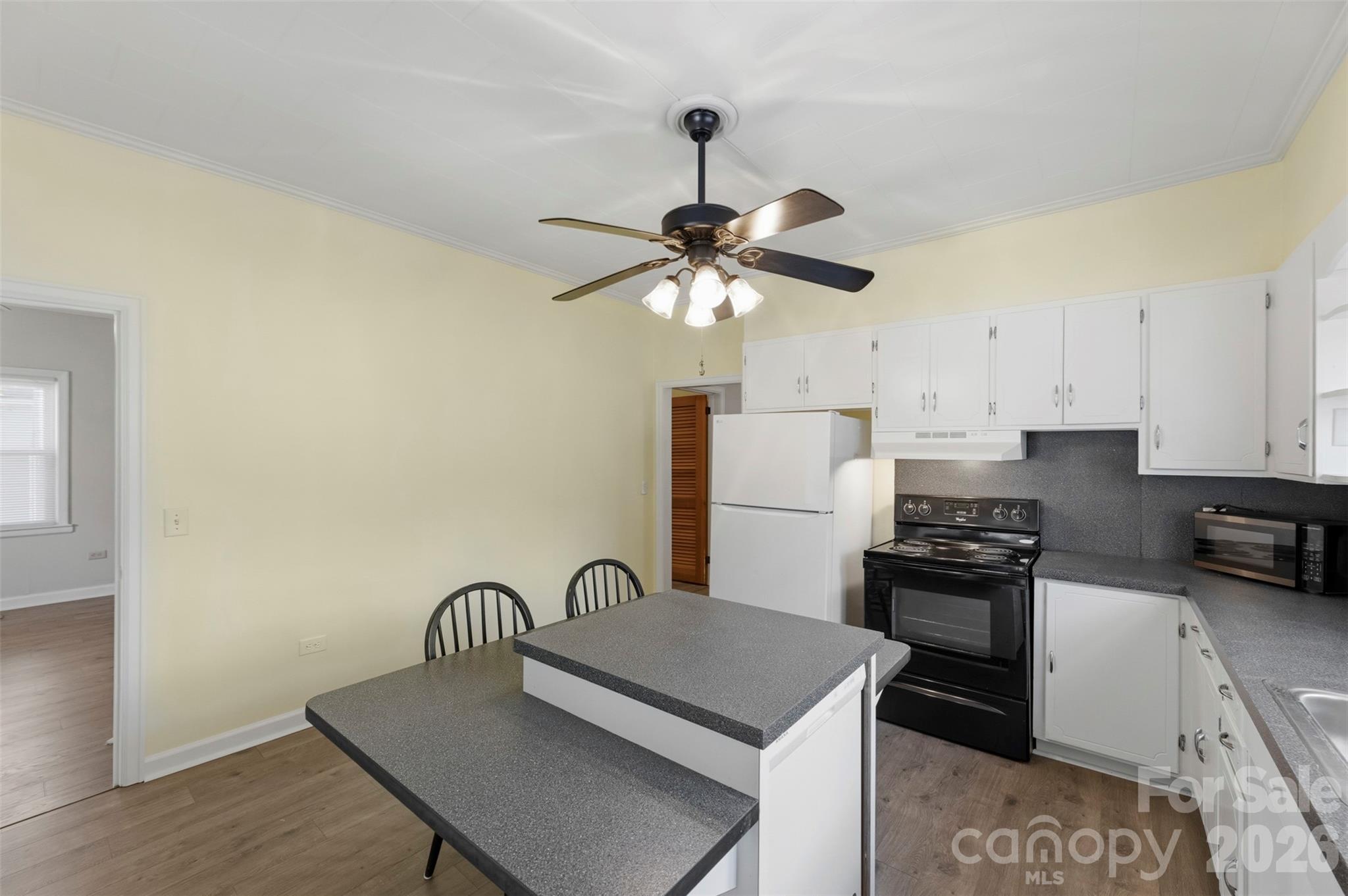 204 Hampshire Lane, Clover, SC - photo 9 of 26