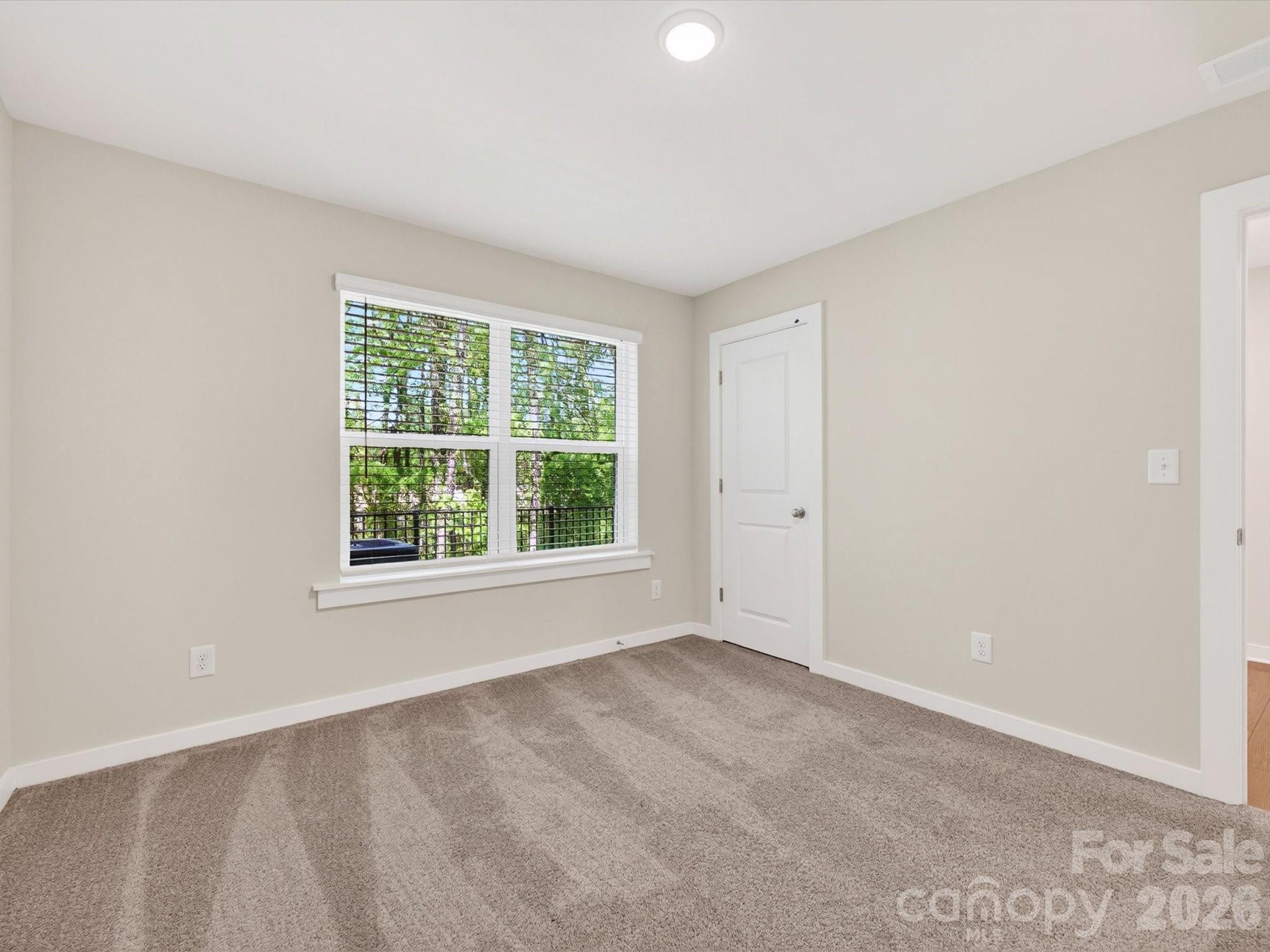 Photo 13 of 1526 Lithium Lane, Charlotte, NC