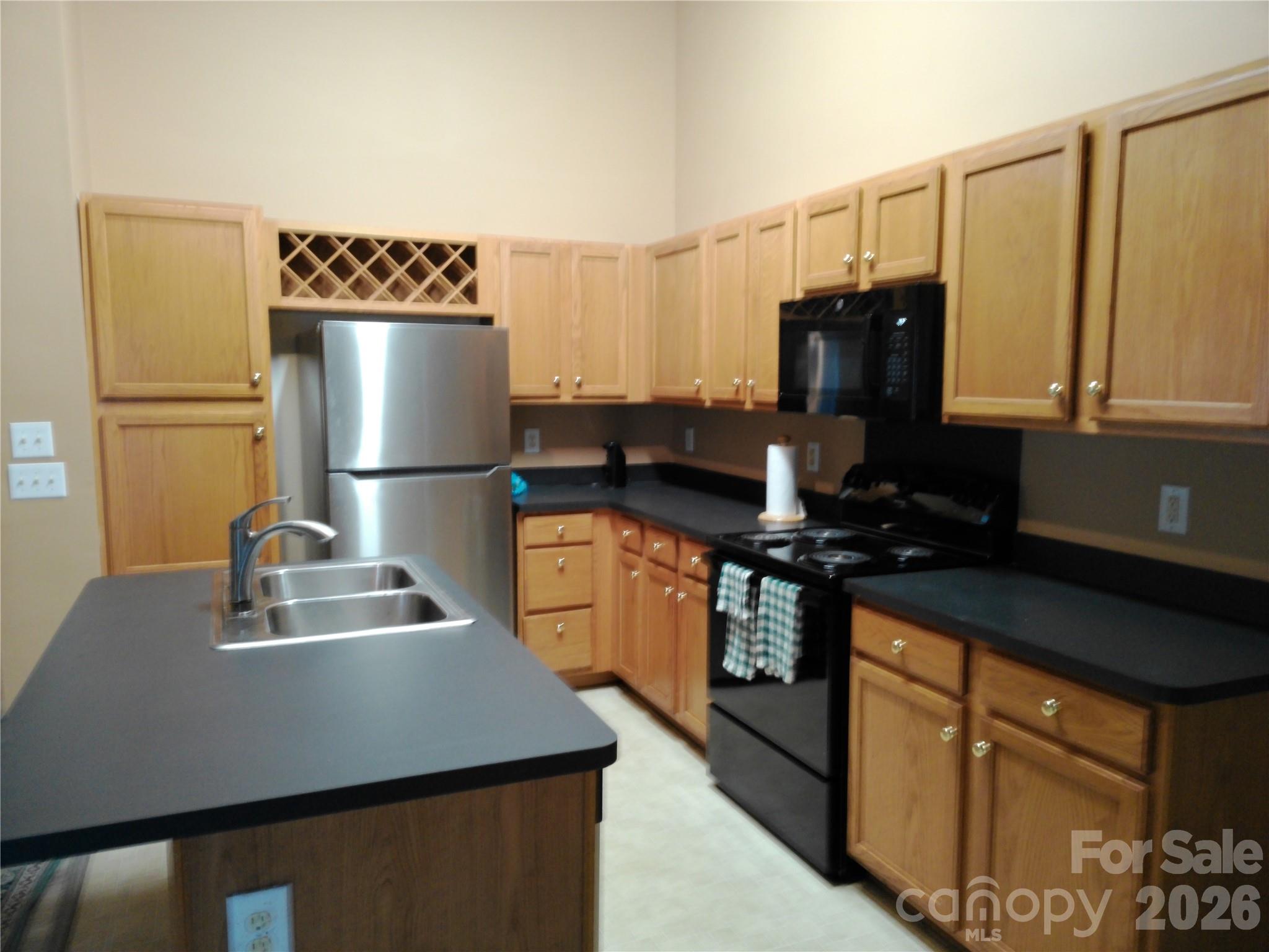 Photo 8 of 11726 Black Maple Avenue, Charlotte, NC